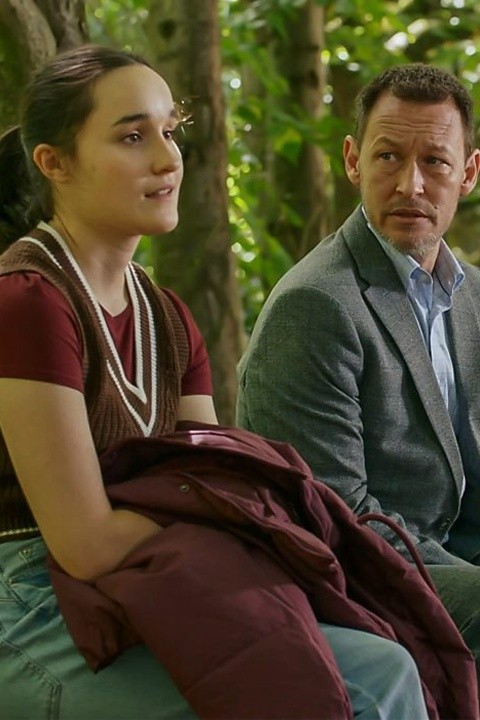 Flowering Cherry Pictures | Rotten Tomatoes