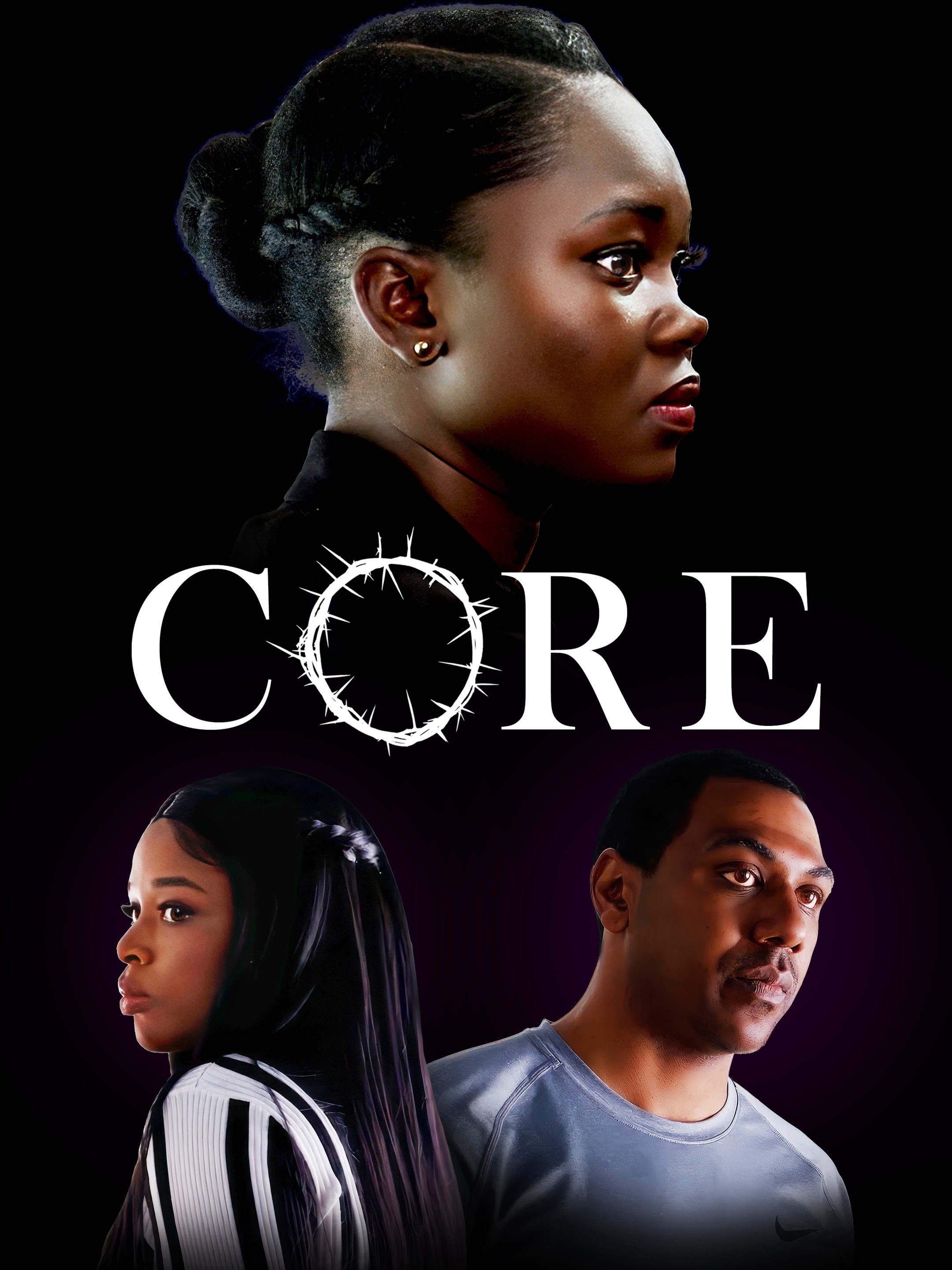 Core Pictures | Rotten Tomatoes