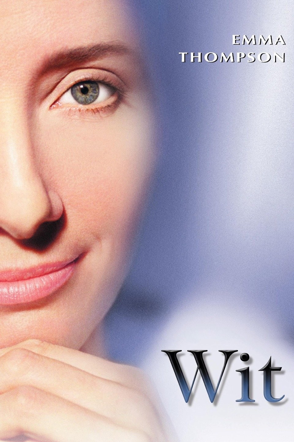 Wit | Rotten Tomatoes