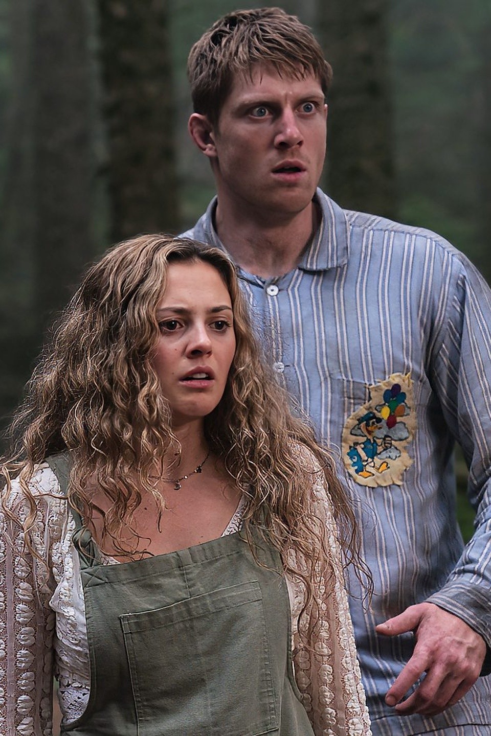 You Can Let Go Now Pictures | Rotten Tomatoes