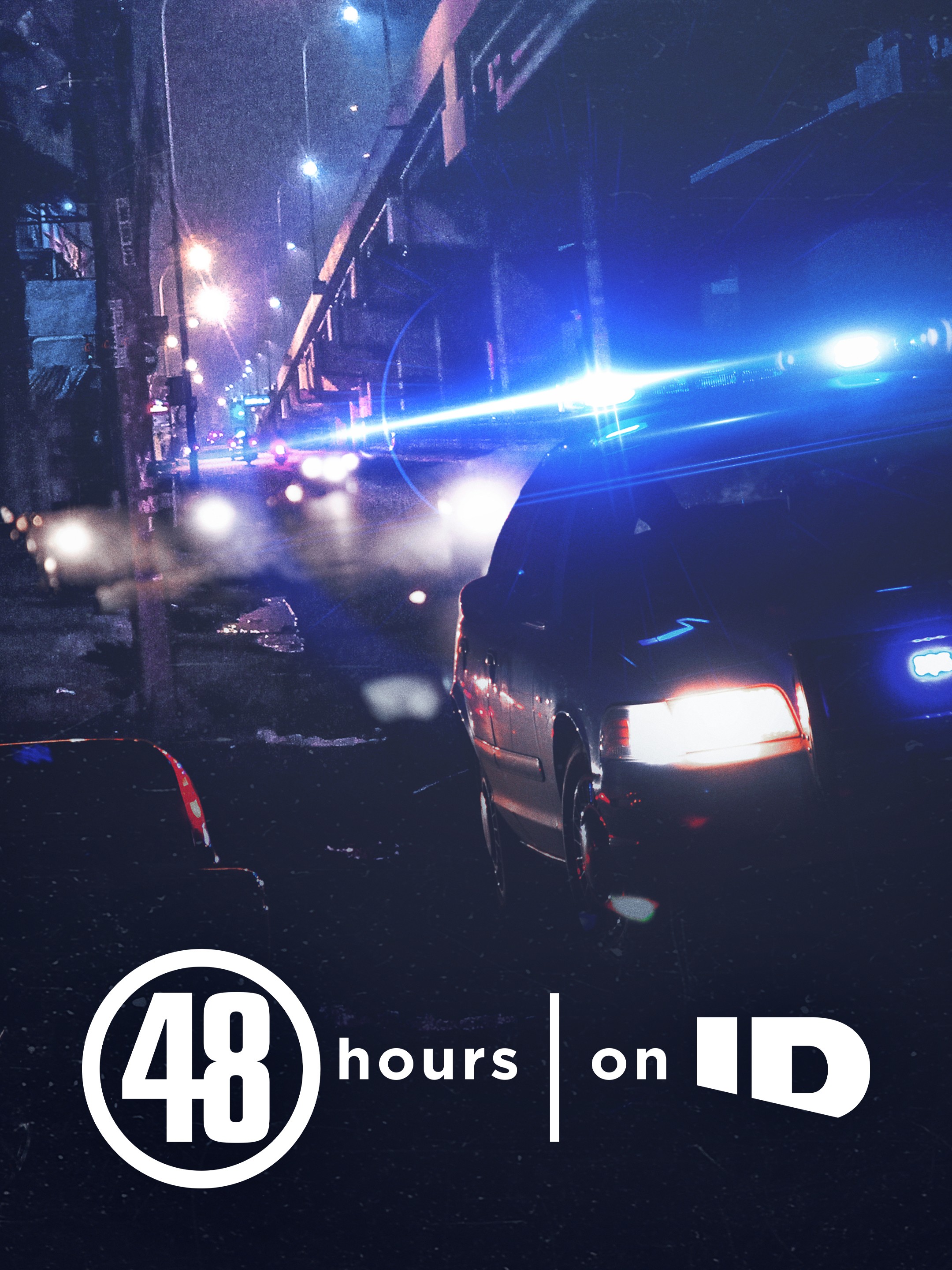 Who Wanted Nicki Lenway Dead? Pictures | Rotten Tomatoes