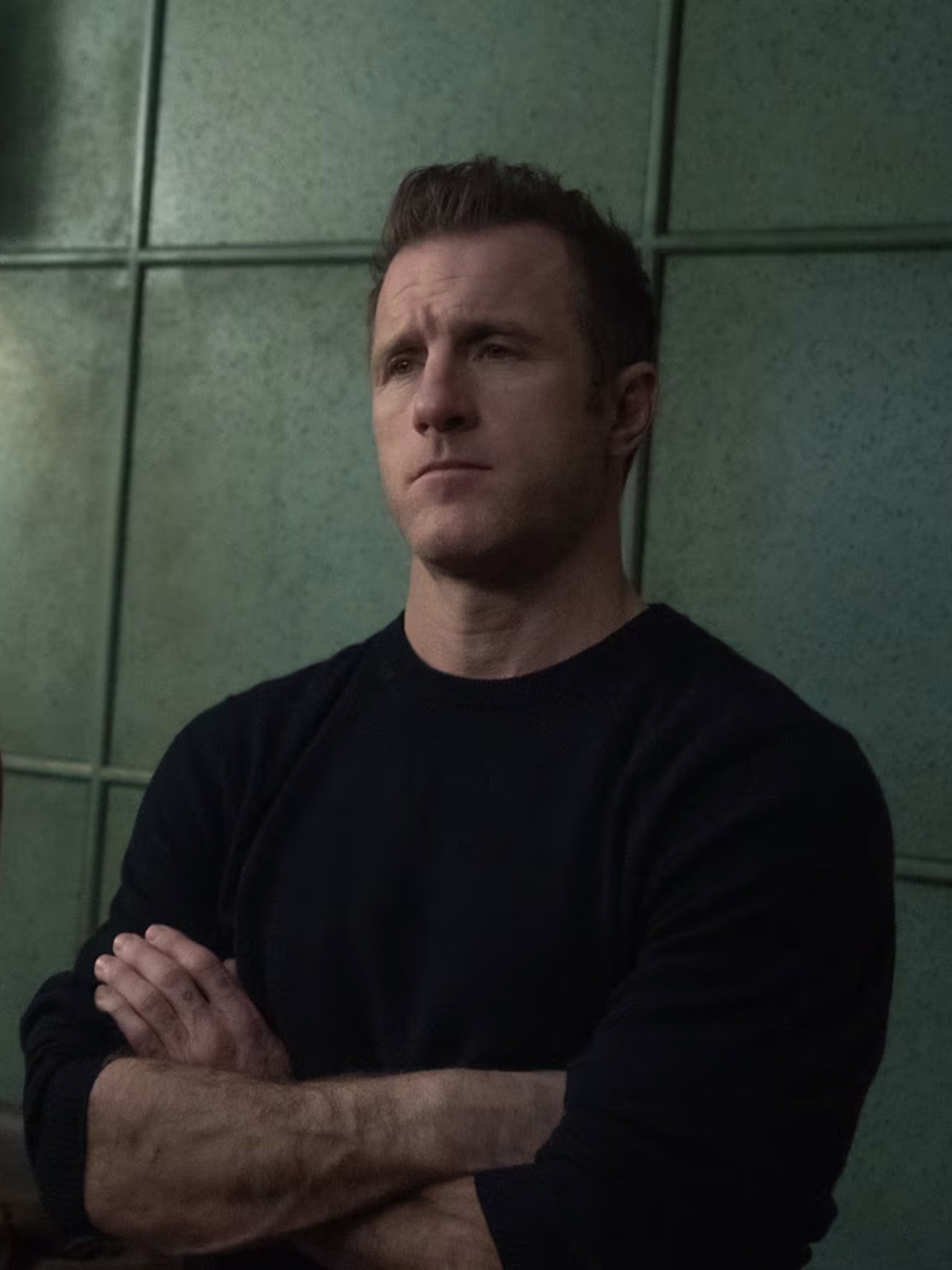 Ms. Patty Pictures | Rotten Tomatoes