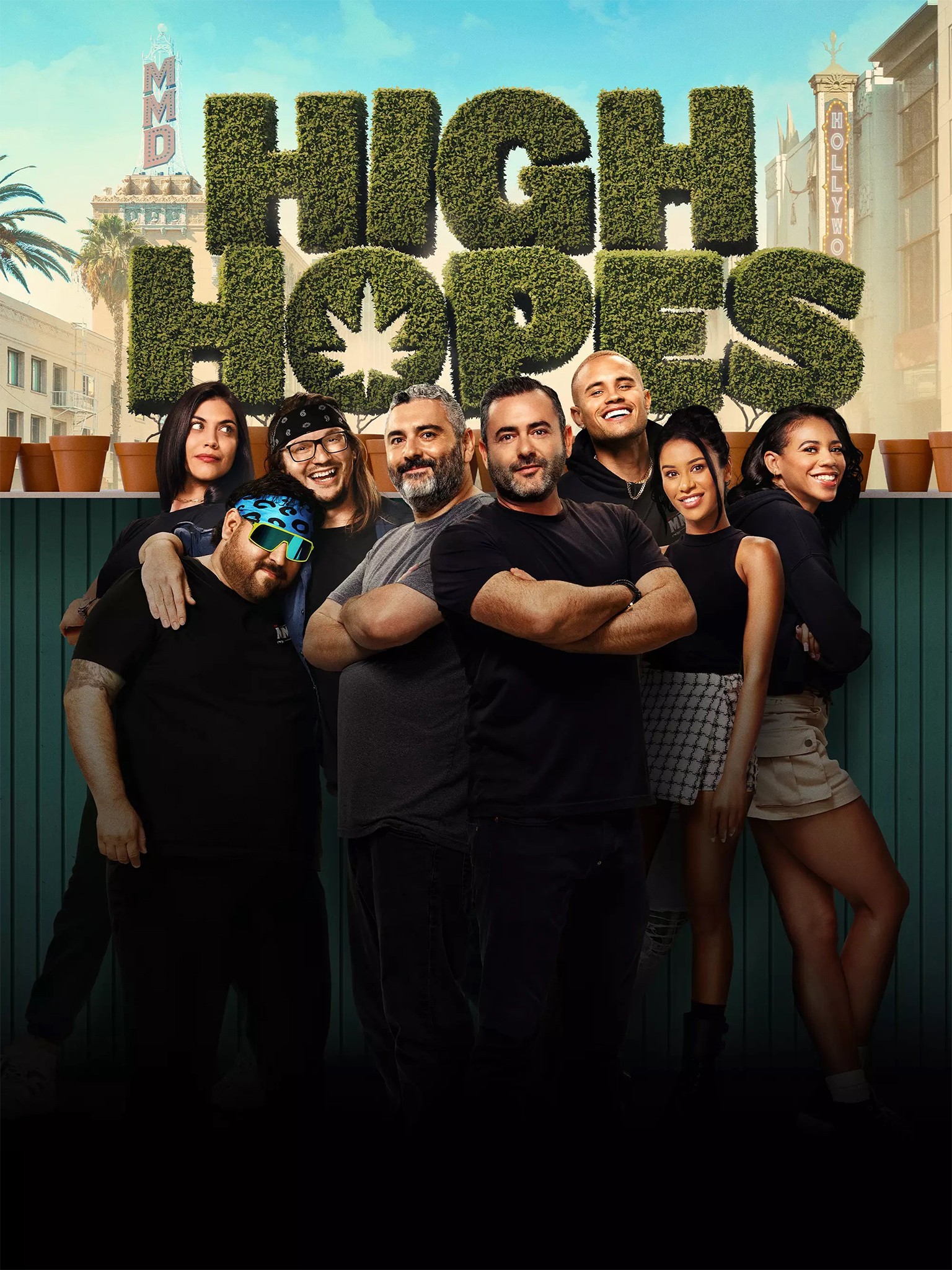 Four Twenty Pictures | Rotten Tomatoes