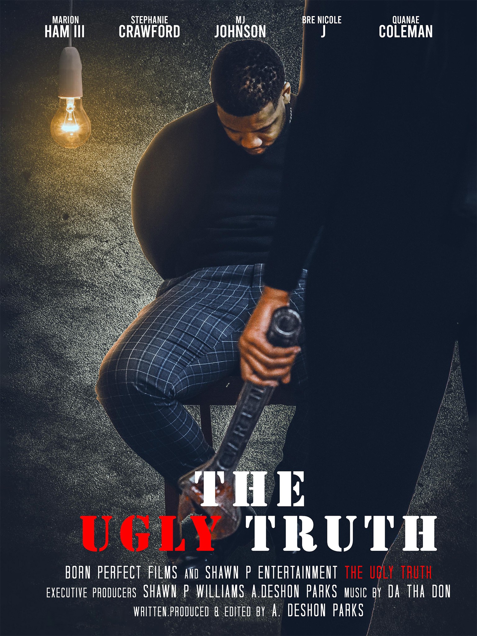 The Ugly Truth Pictures | Rotten Tomatoes
