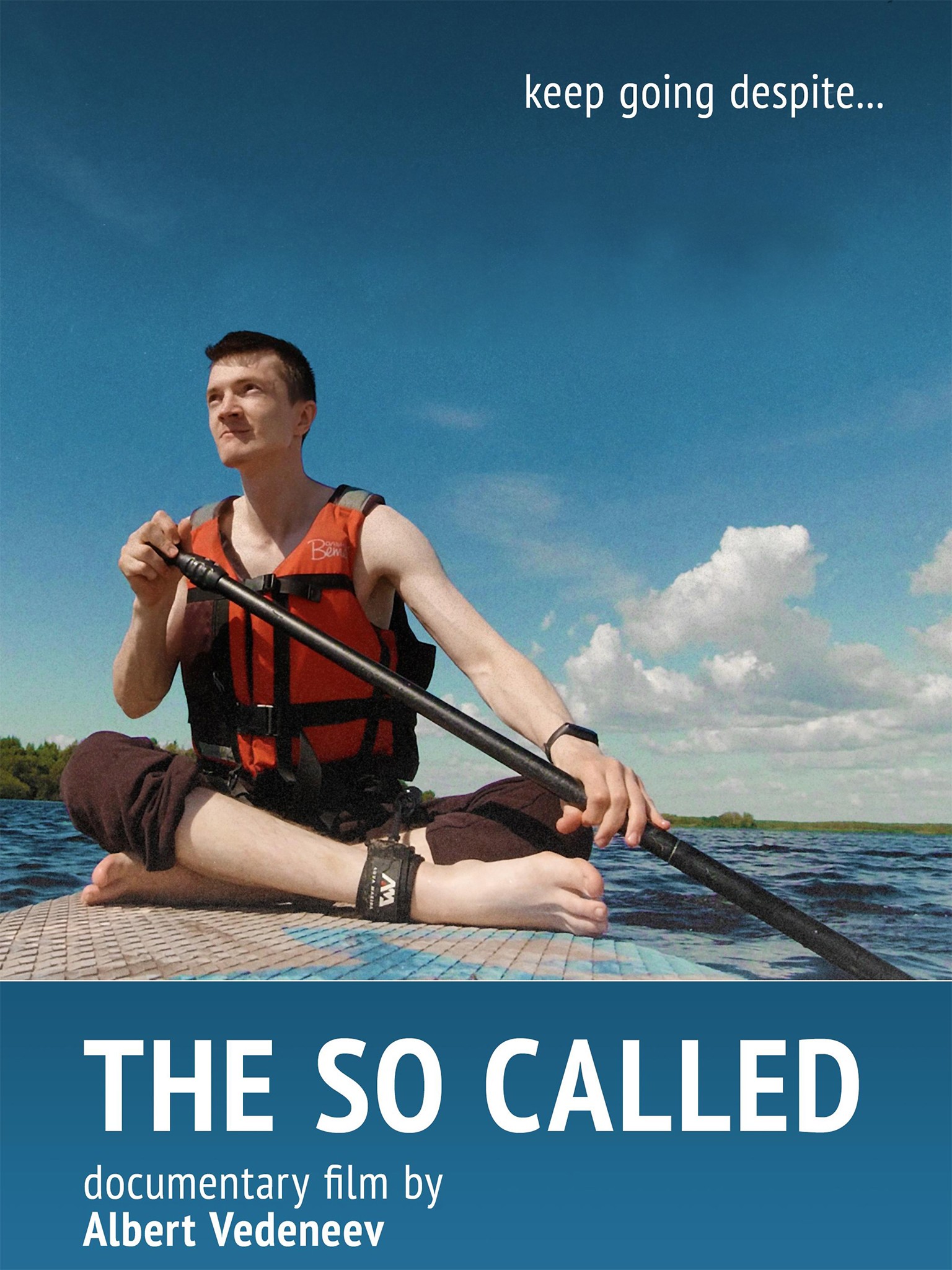 The So Called Pictures | Rotten Tomatoes