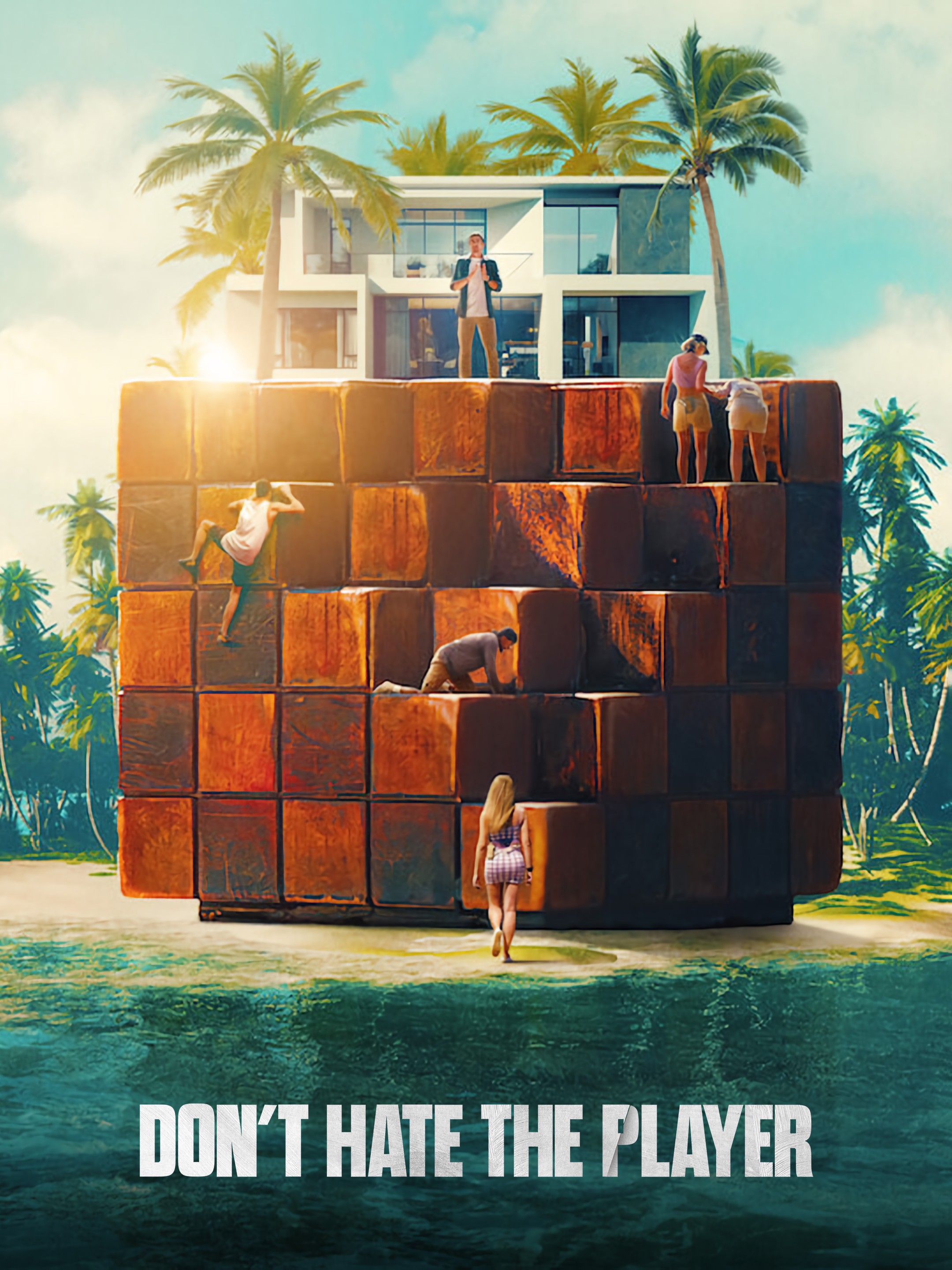 Clean Sweep Pictures | Rotten Tomatoes