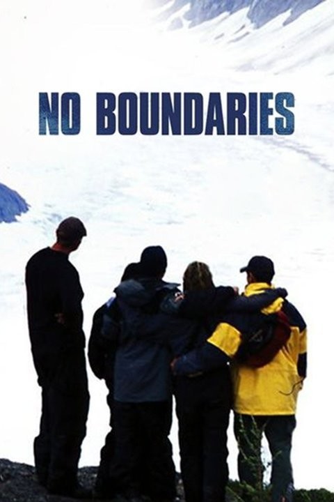 No Boundaries | Rotten Tomatoes