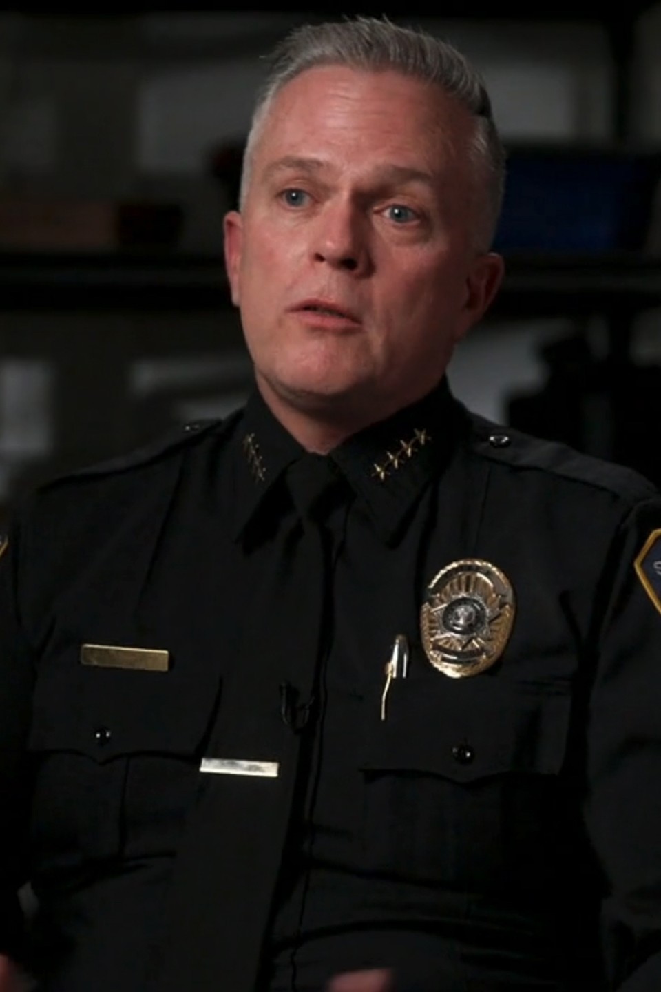 Ruby Franke: From Momfluencer to Felon Pictures | Rotten Tomatoes