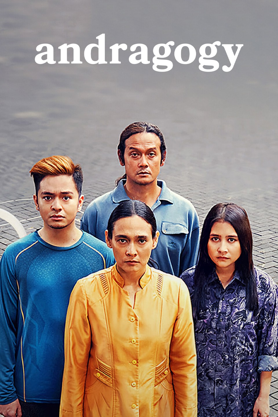 Andragogy Pictures | Rotten Tomatoes