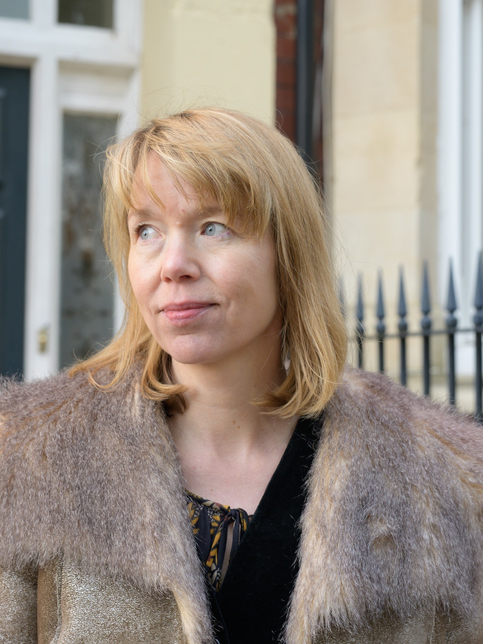 Justice Pictures | Rotten Tomatoes