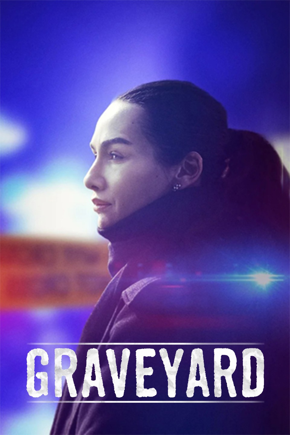 Graveyard: Season 1 Pictures | Rotten Tomatoes