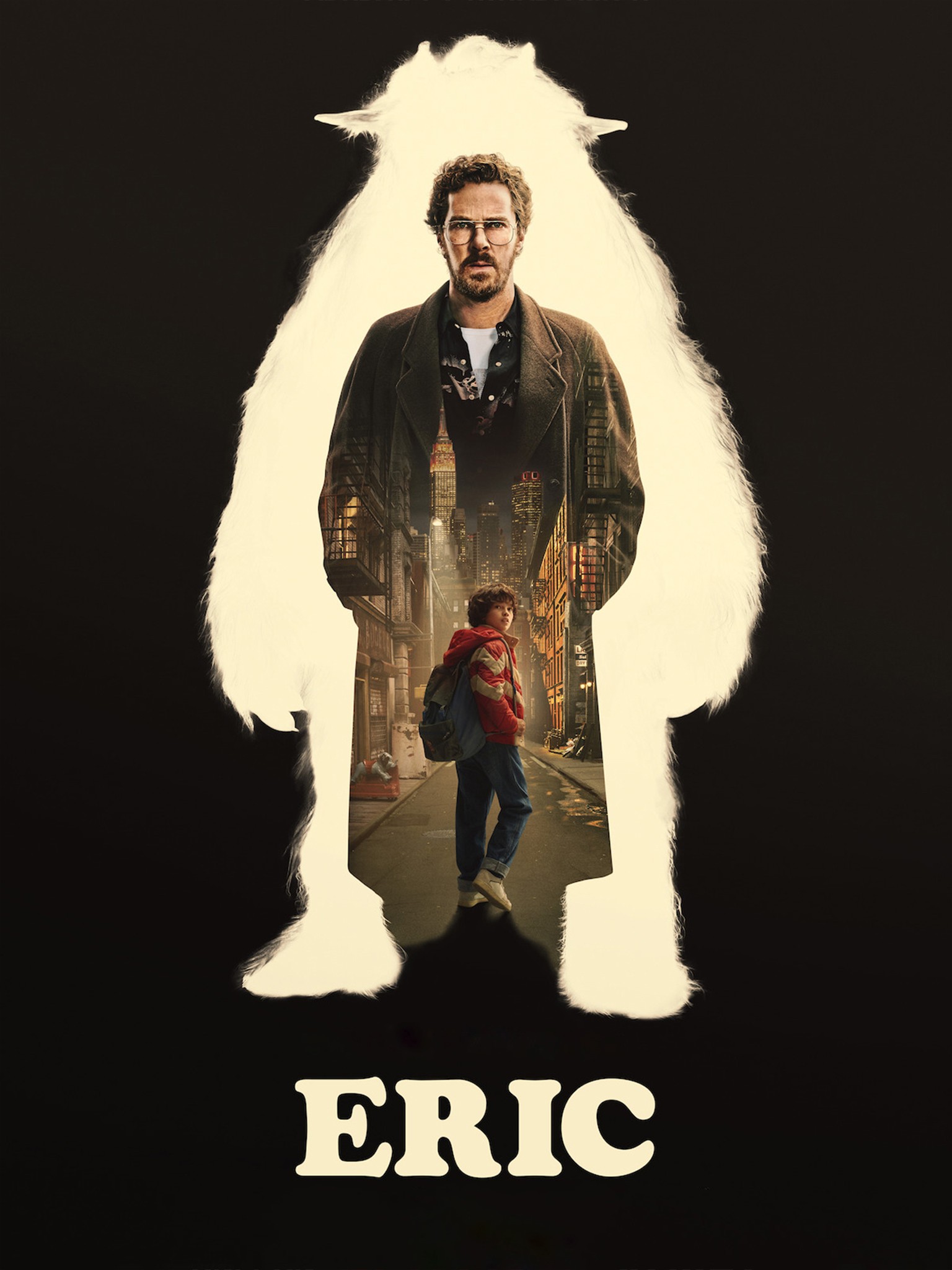 undefined Pictures | Rotten Tomatoes