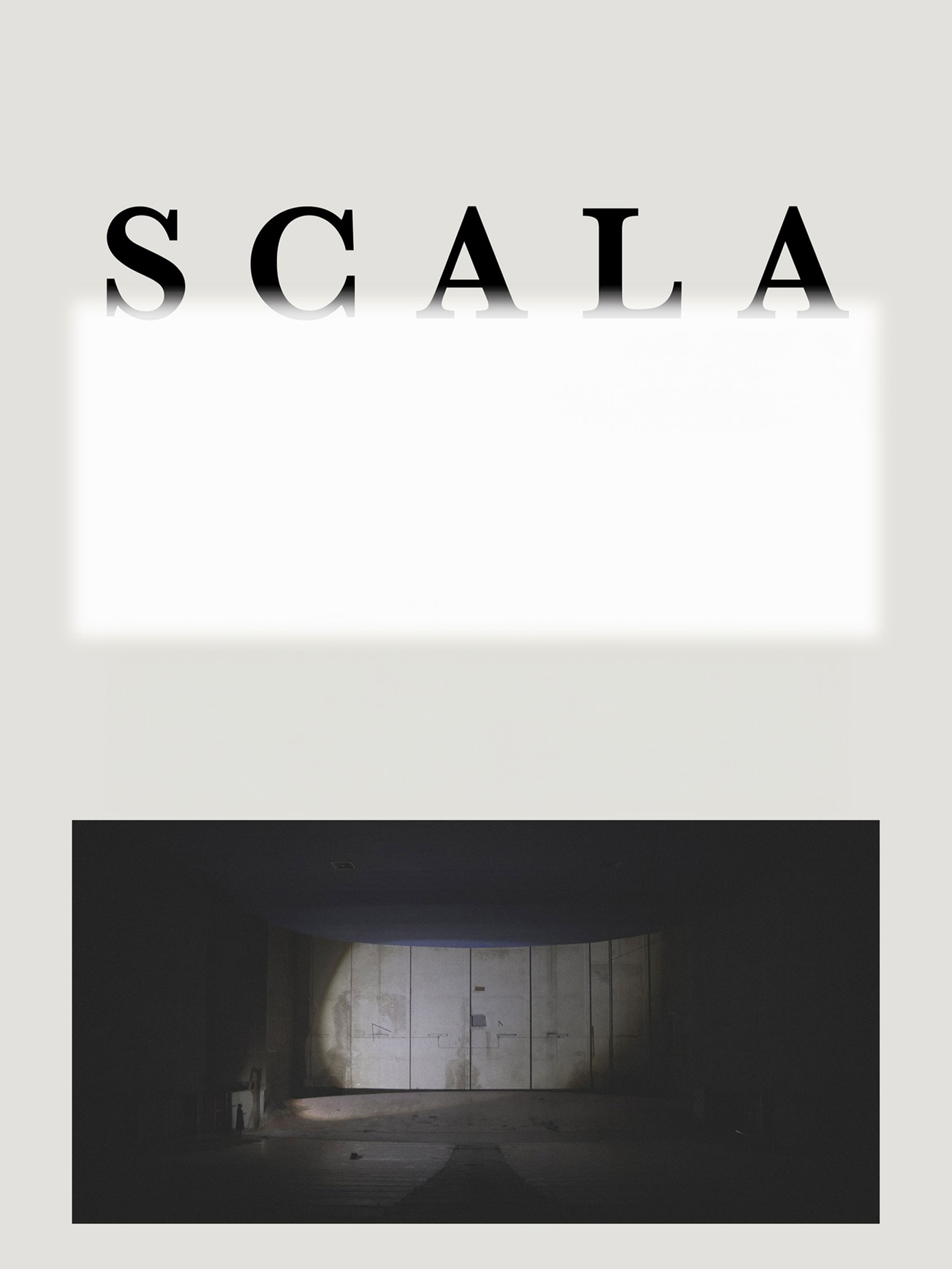 Scala Pictures | Rotten Tomatoes