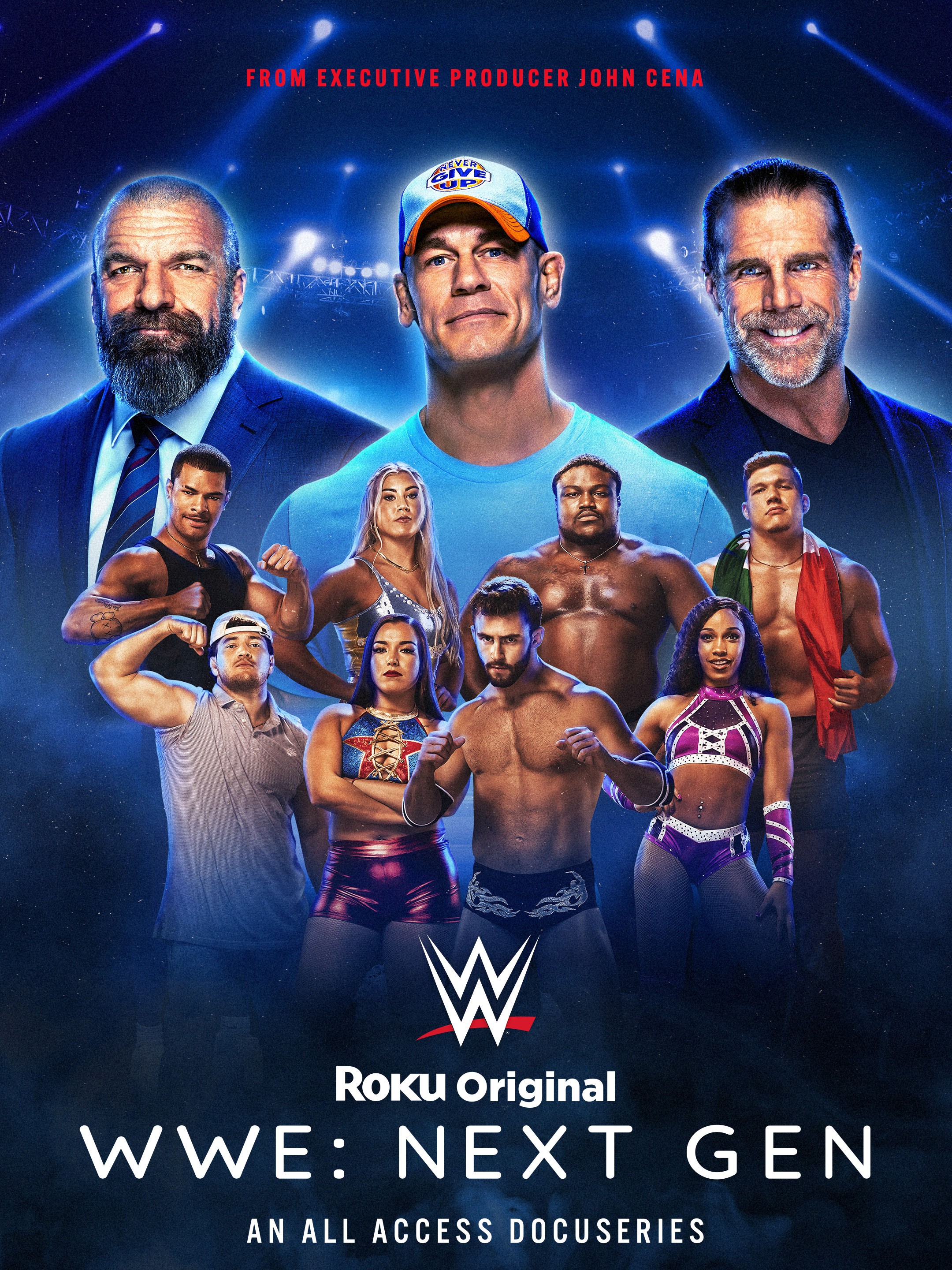 Contract Mania Pictures | Rotten Tomatoes