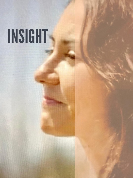 INSight Pictures | Rotten Tomatoes