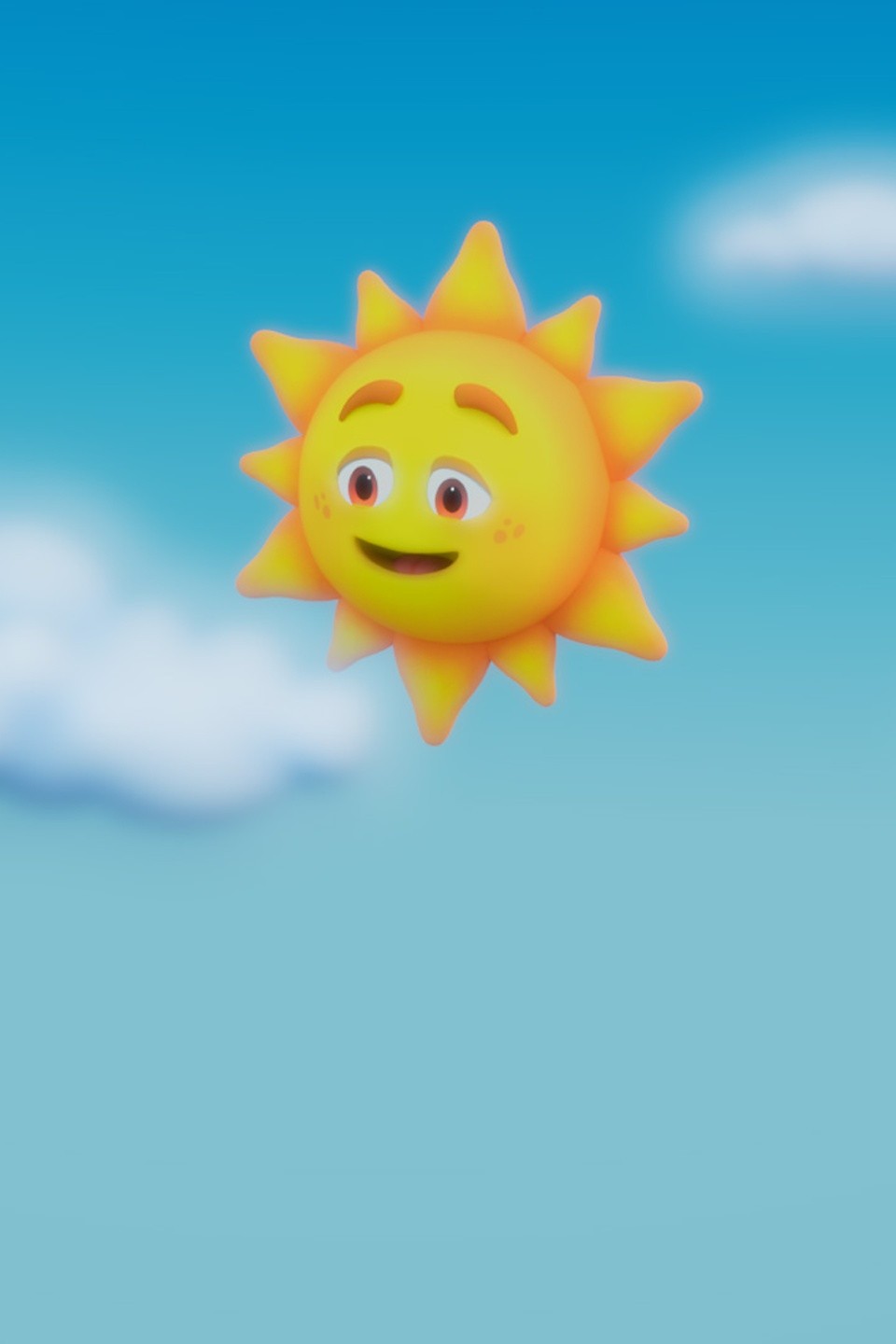 The Sleepy Sun Pictures | Rotten Tomatoes