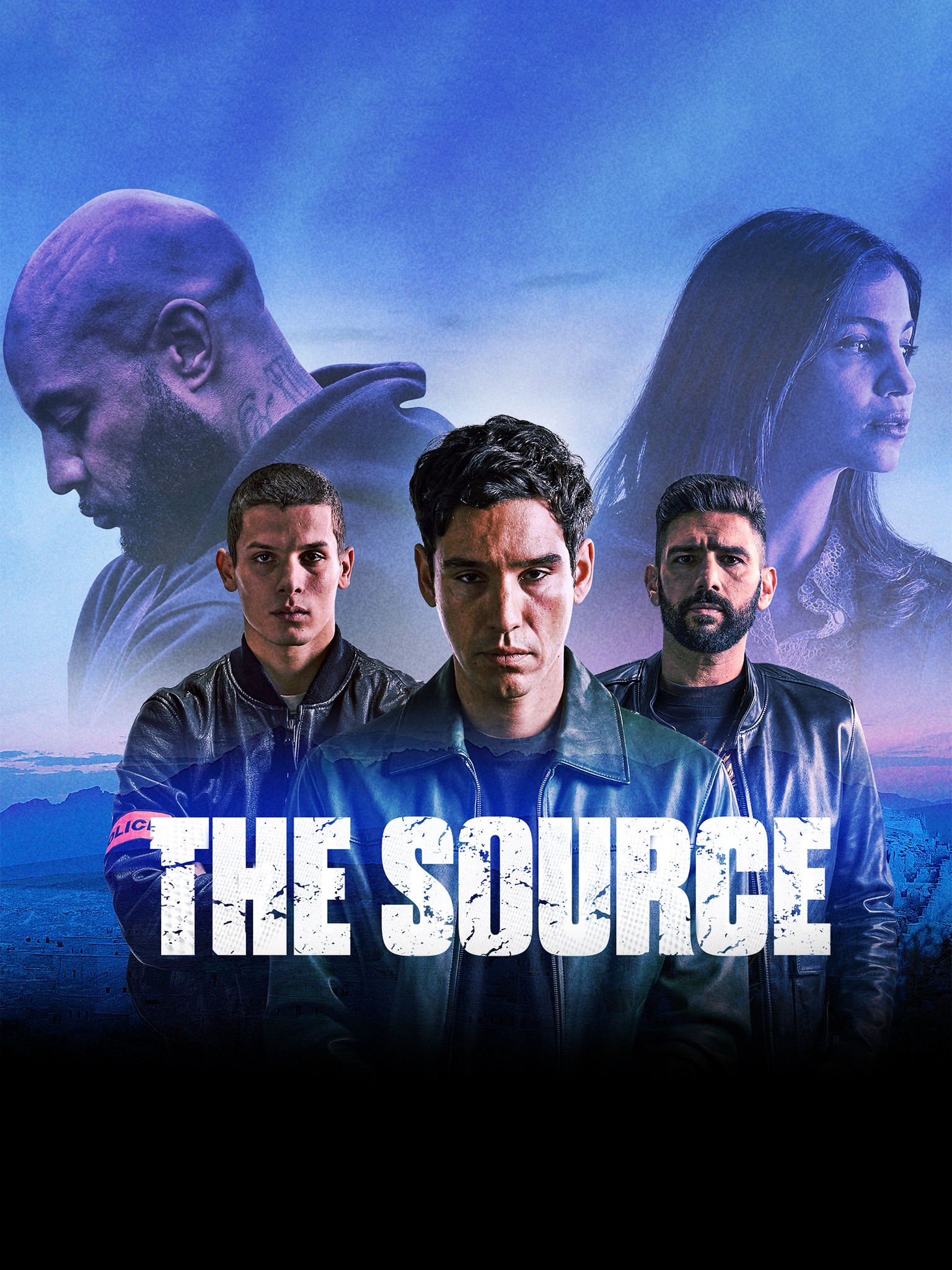 The Source Pictures | Rotten Tomatoes