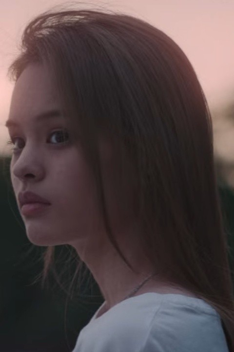 Beelievers Pictures | Rotten Tomatoes