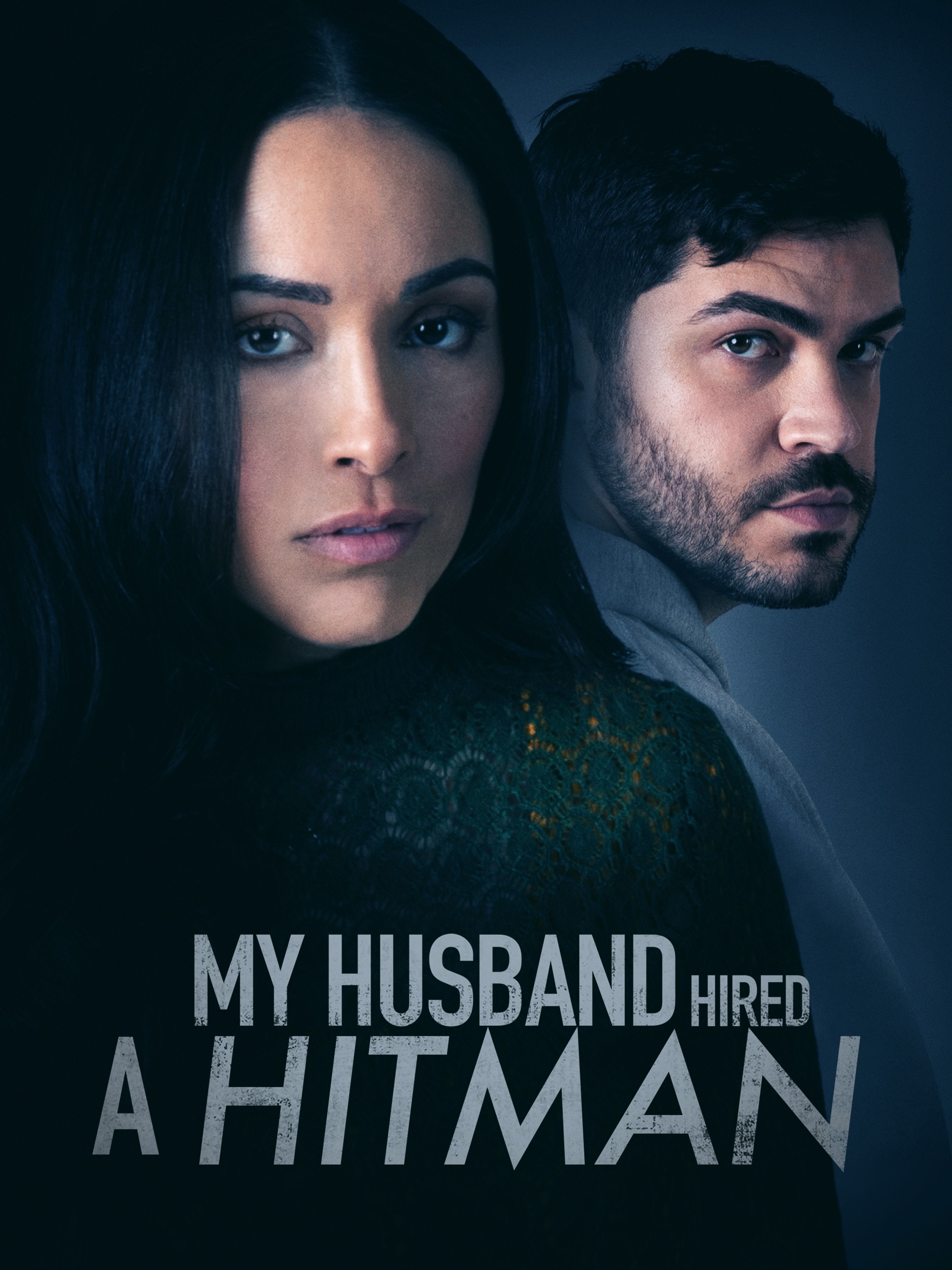 My Husband Hired a Hitman Pictures | Rotten Tomatoes