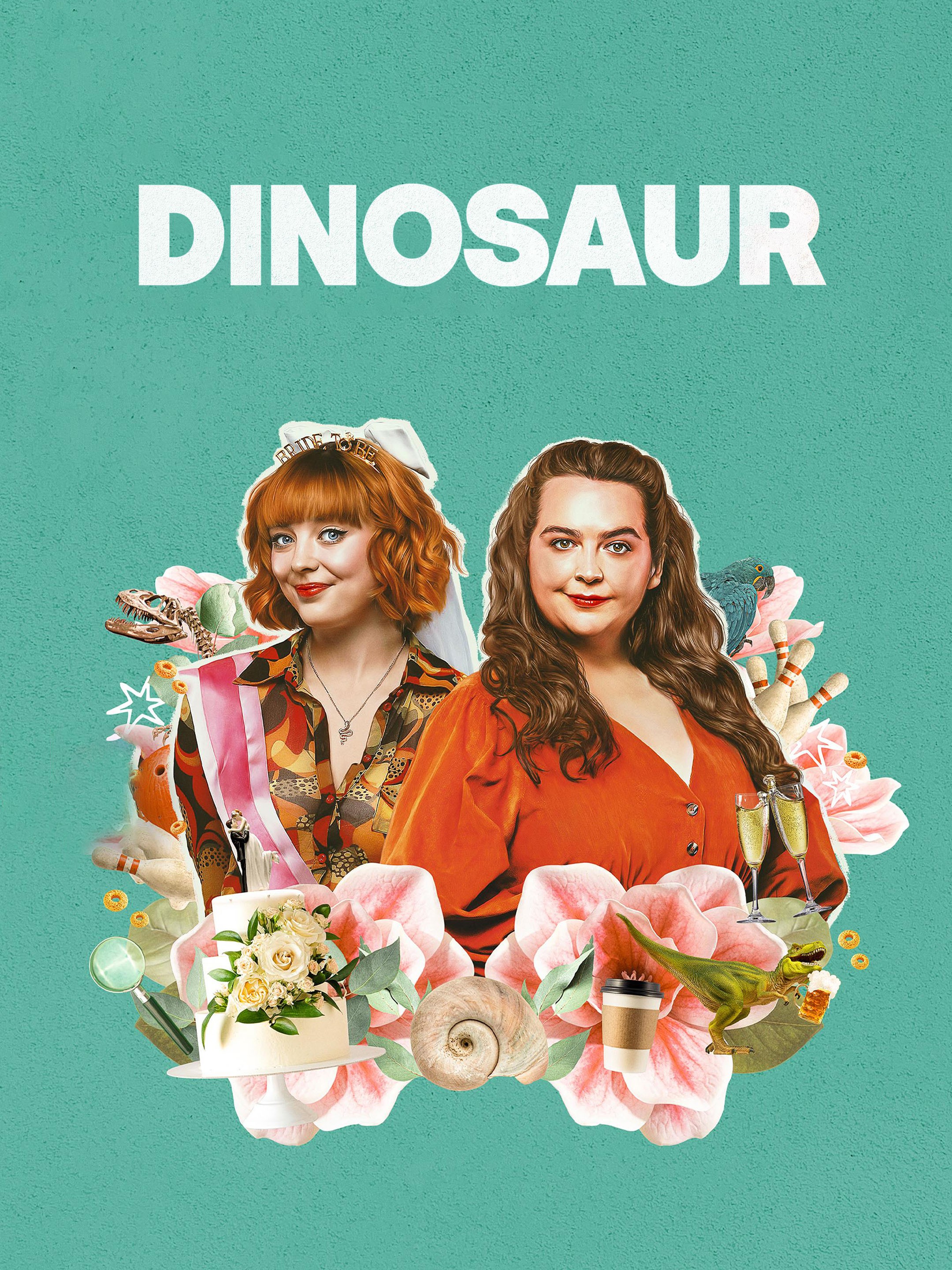 undefined Pictures | Rotten Tomatoes