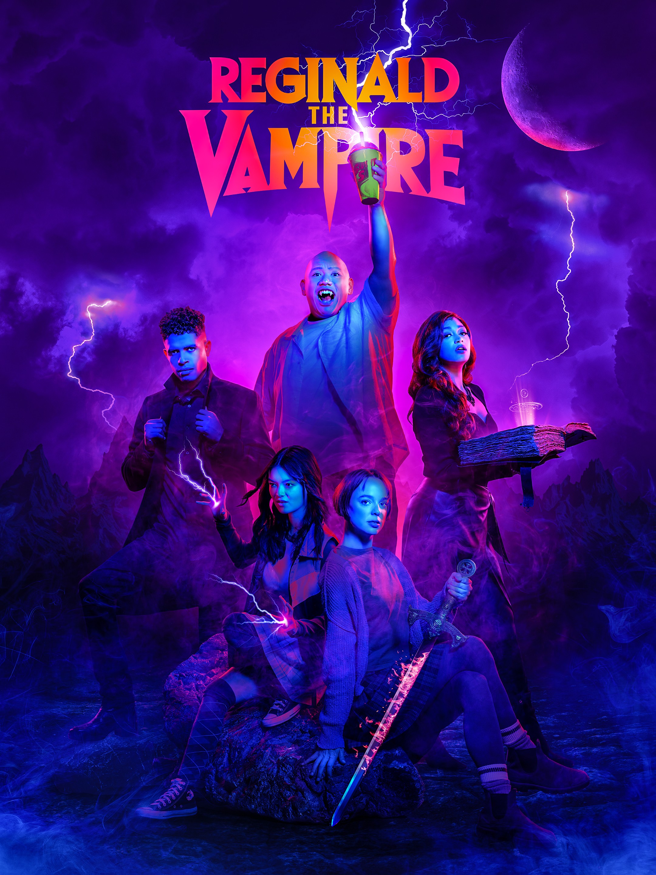 The Pompatus of Love Pictures | Rotten Tomatoes