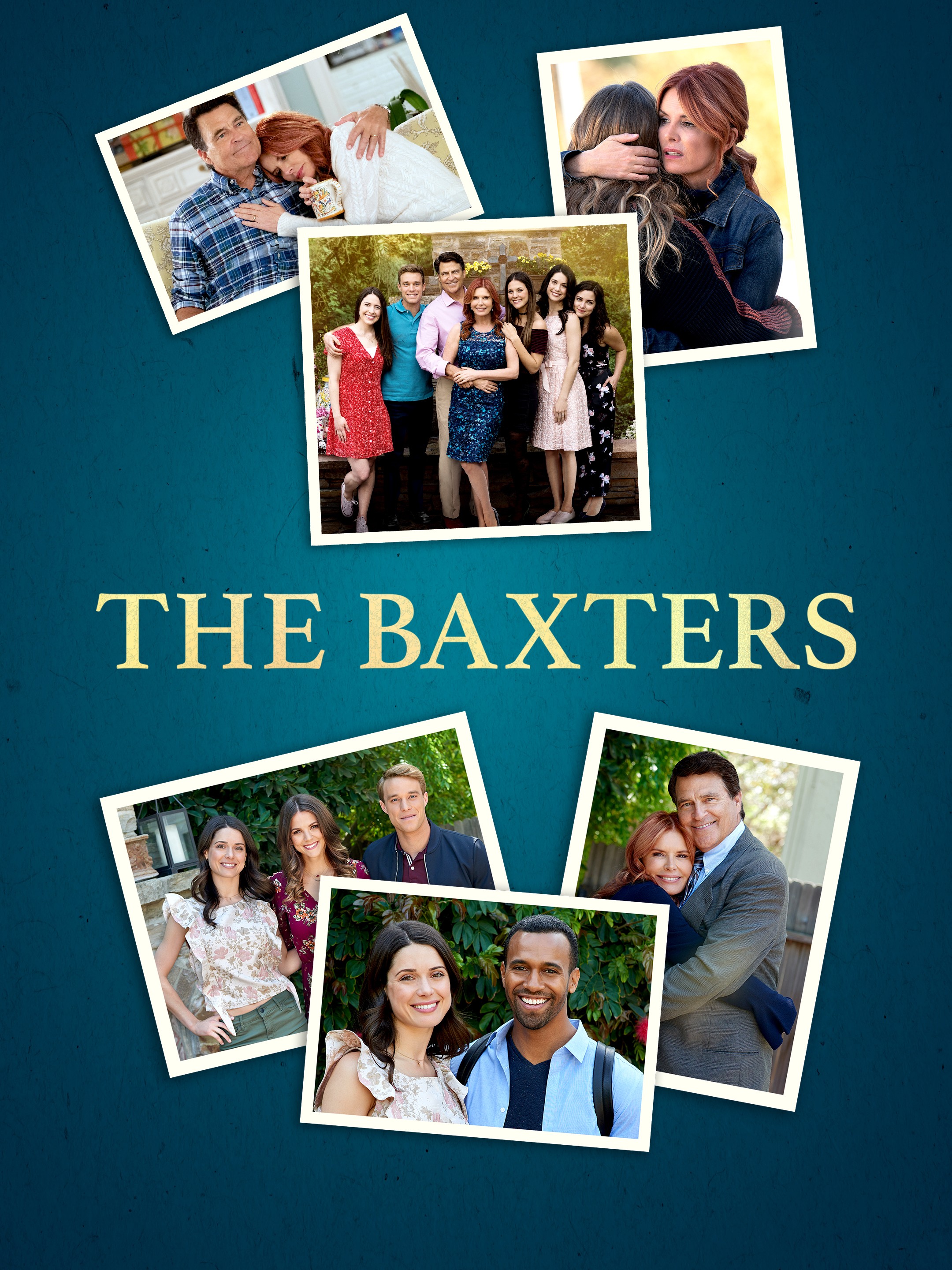 Memory Box Pictures | Rotten Tomatoes