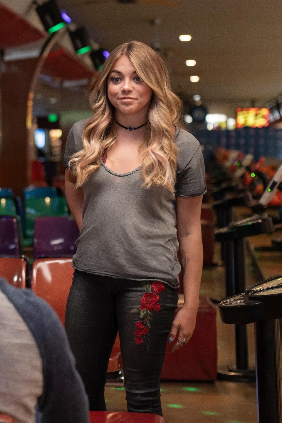 Memory Box Pictures | Rotten Tomatoes