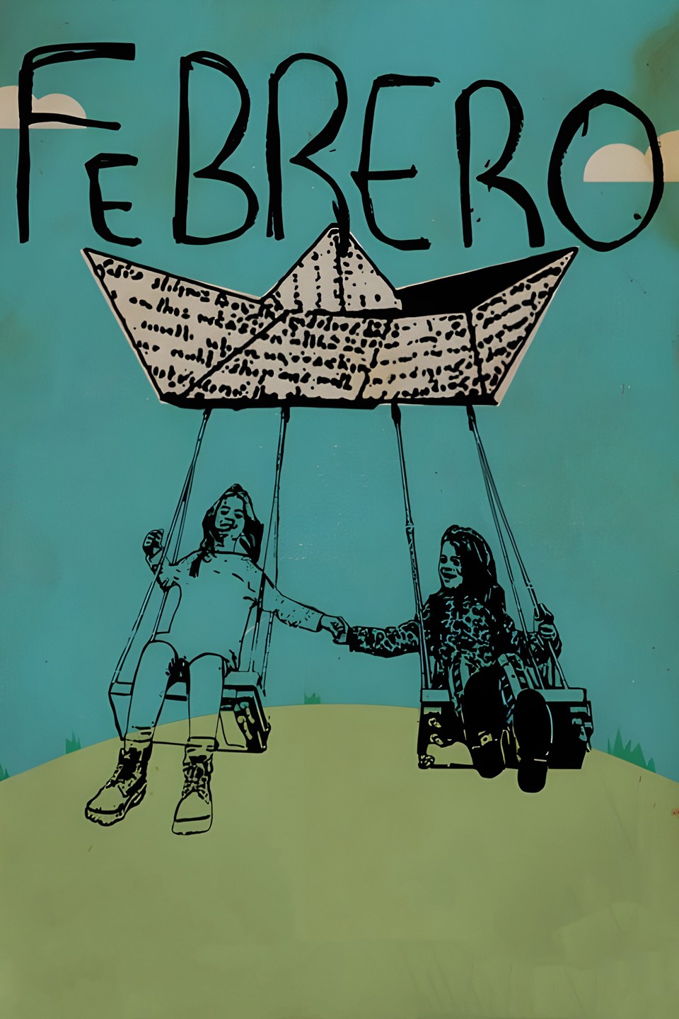 Febrero Pictures | Rotten Tomatoes