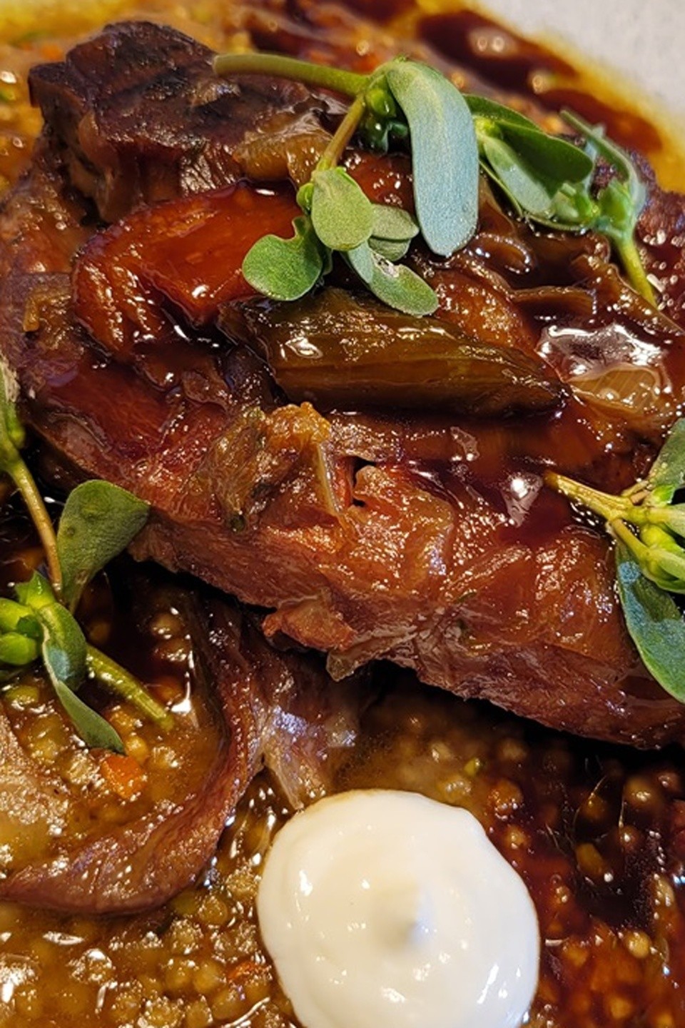 Morning til Night Pictures | Rotten Tomatoes