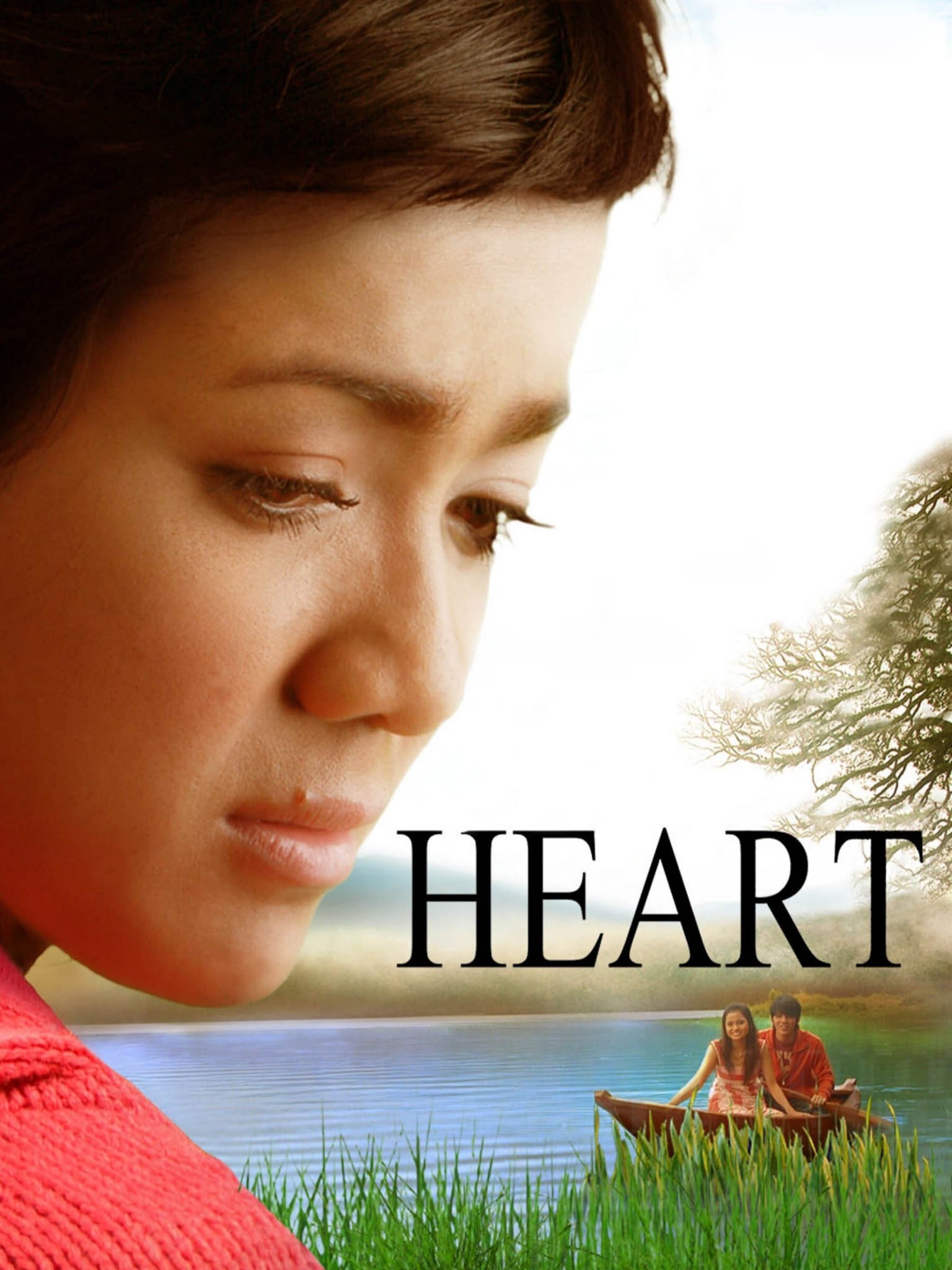 Heart Pictures | Rotten Tomatoes
