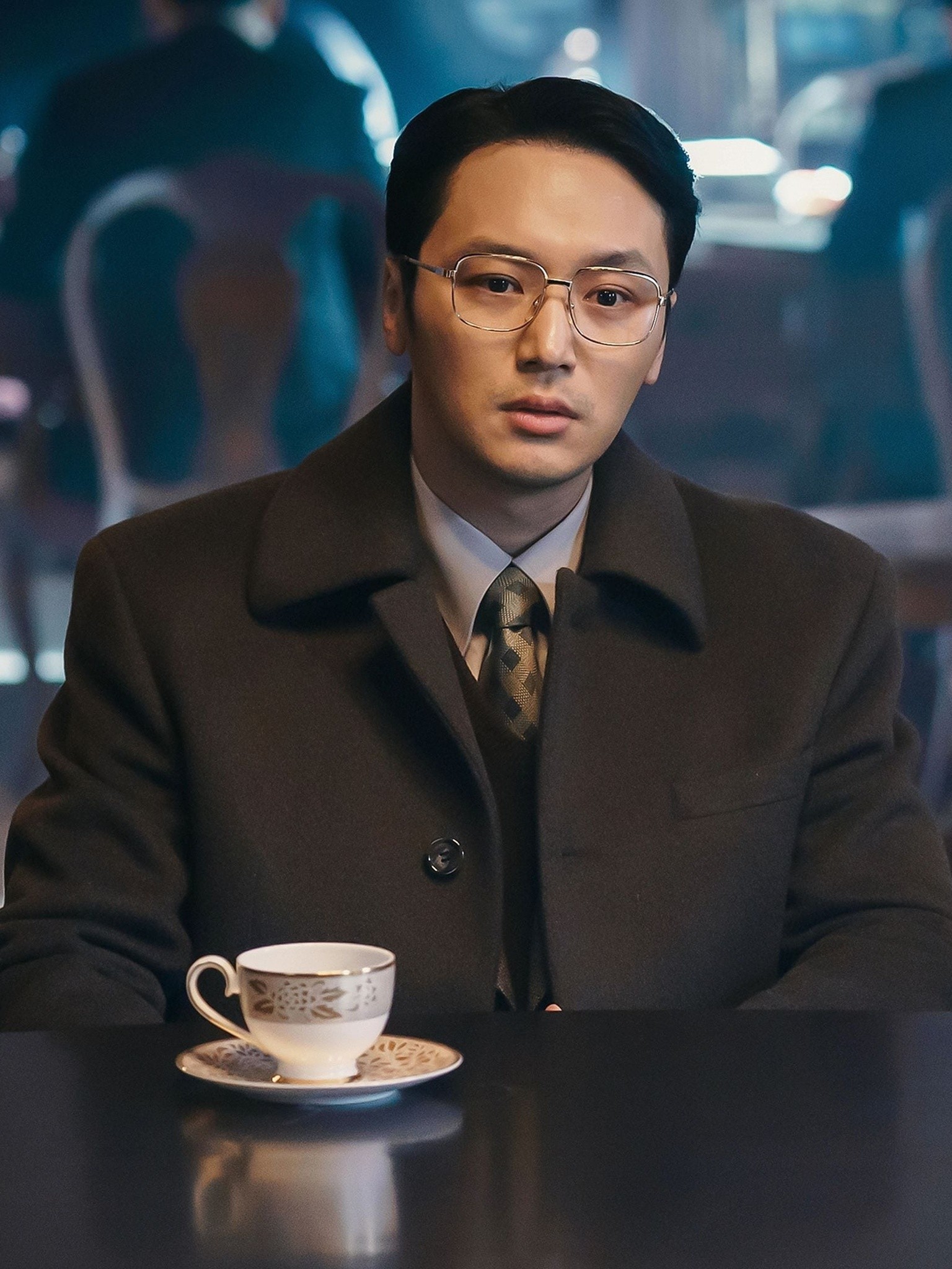 The Great Plan Pictures | Rotten Tomatoes