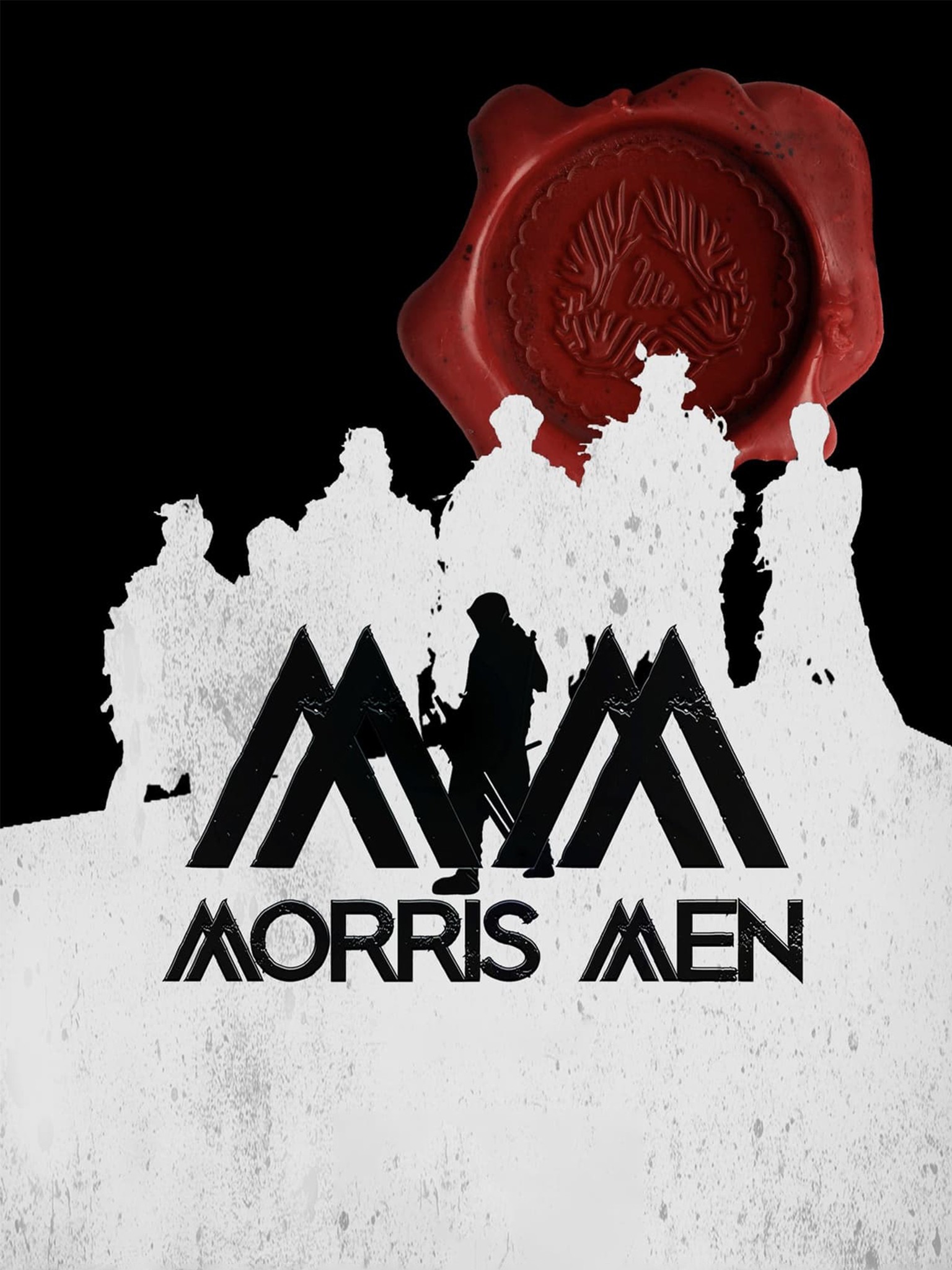 Morris Men Pictures | Rotten Tomatoes