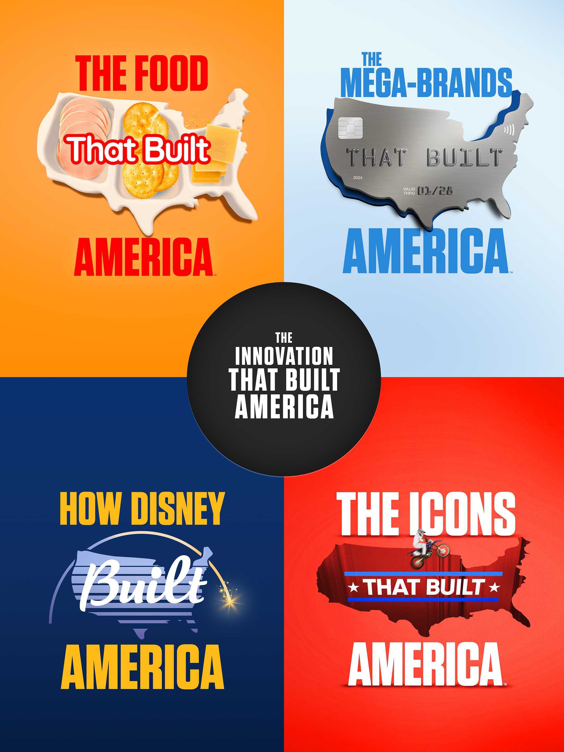 Shock Jocks Pictures | Rotten Tomatoes