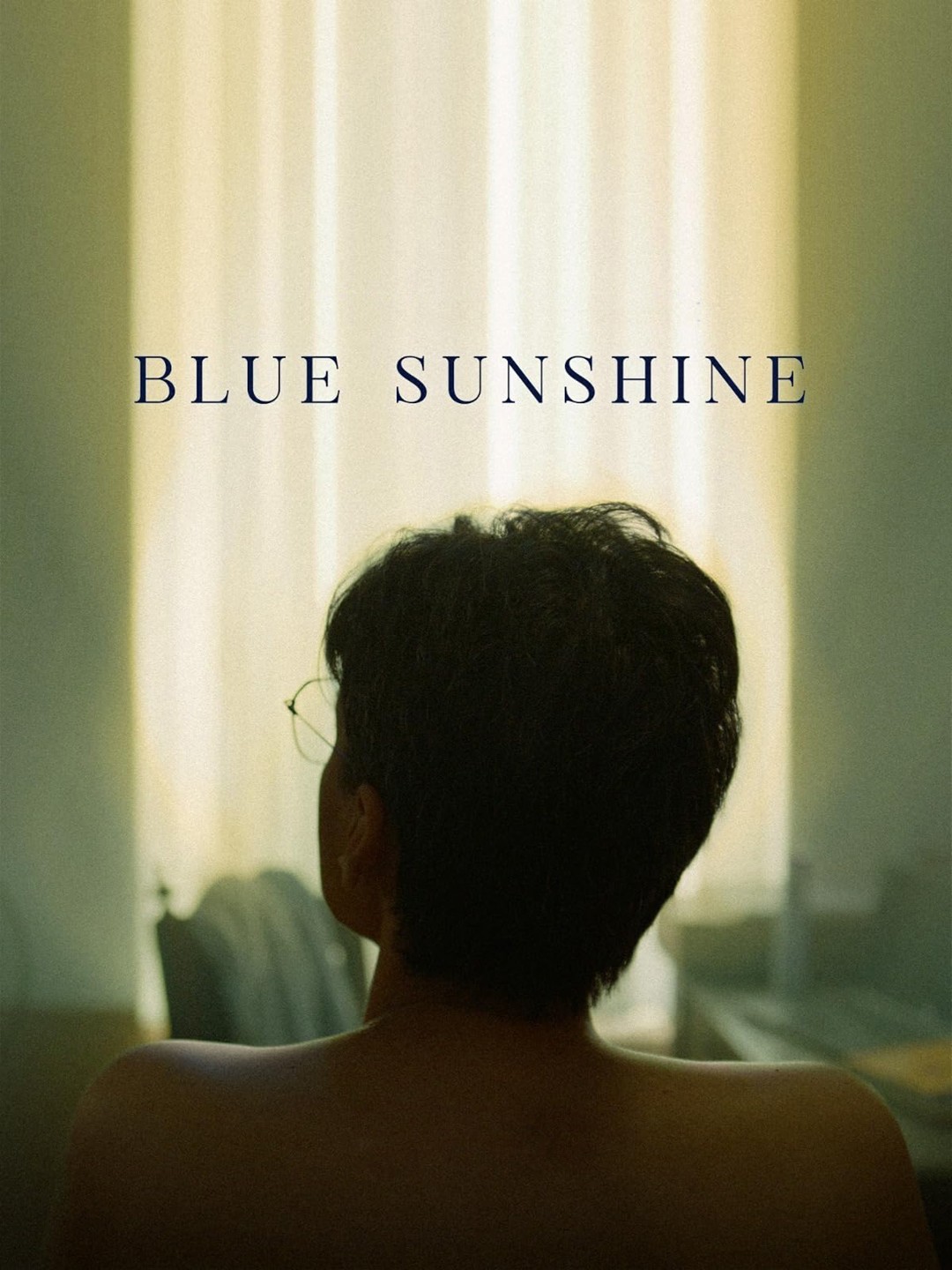Blue Sunshine Pictures | Rotten Tomatoes