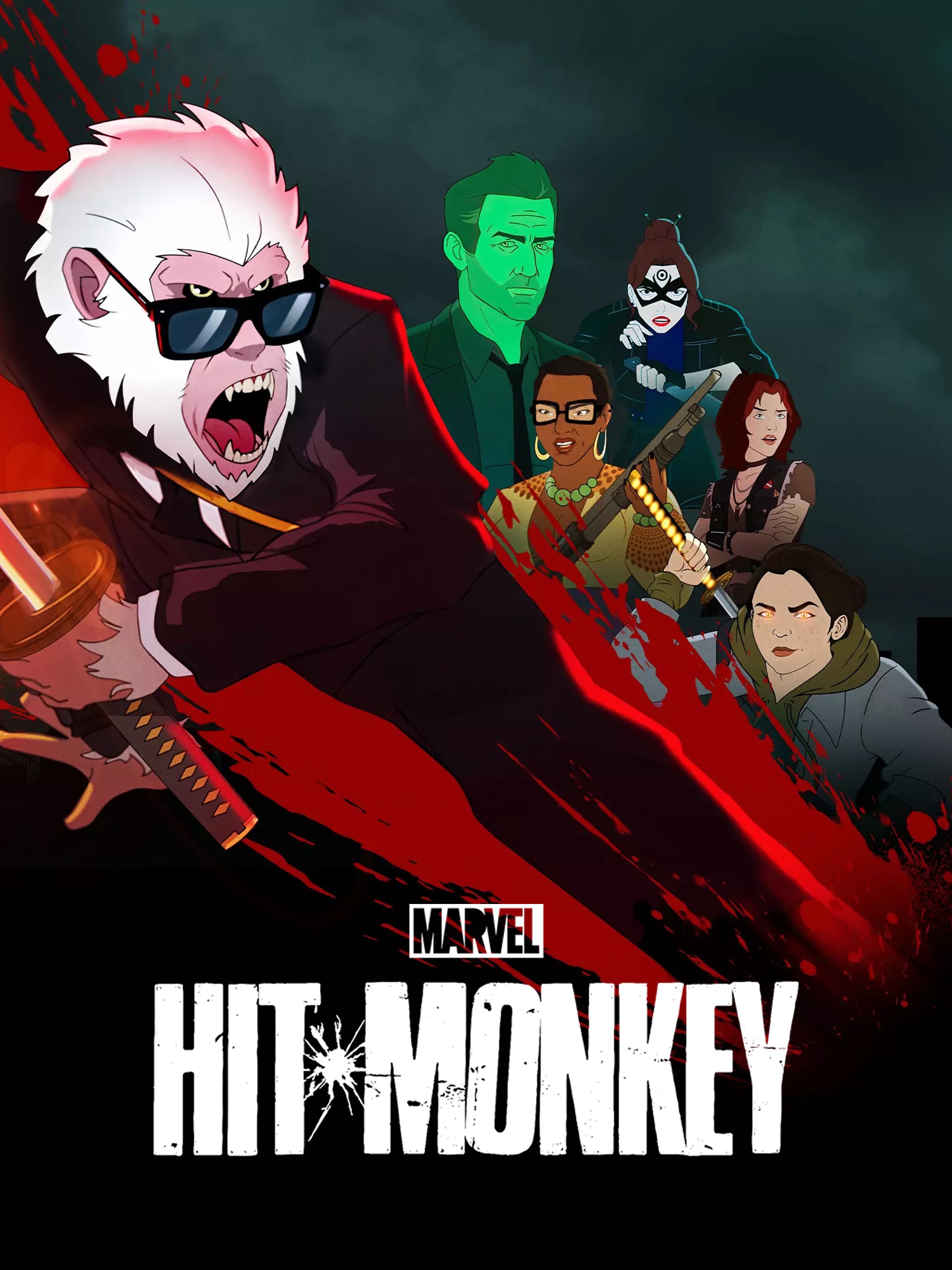 The Rope Pictures | Rotten Tomatoes