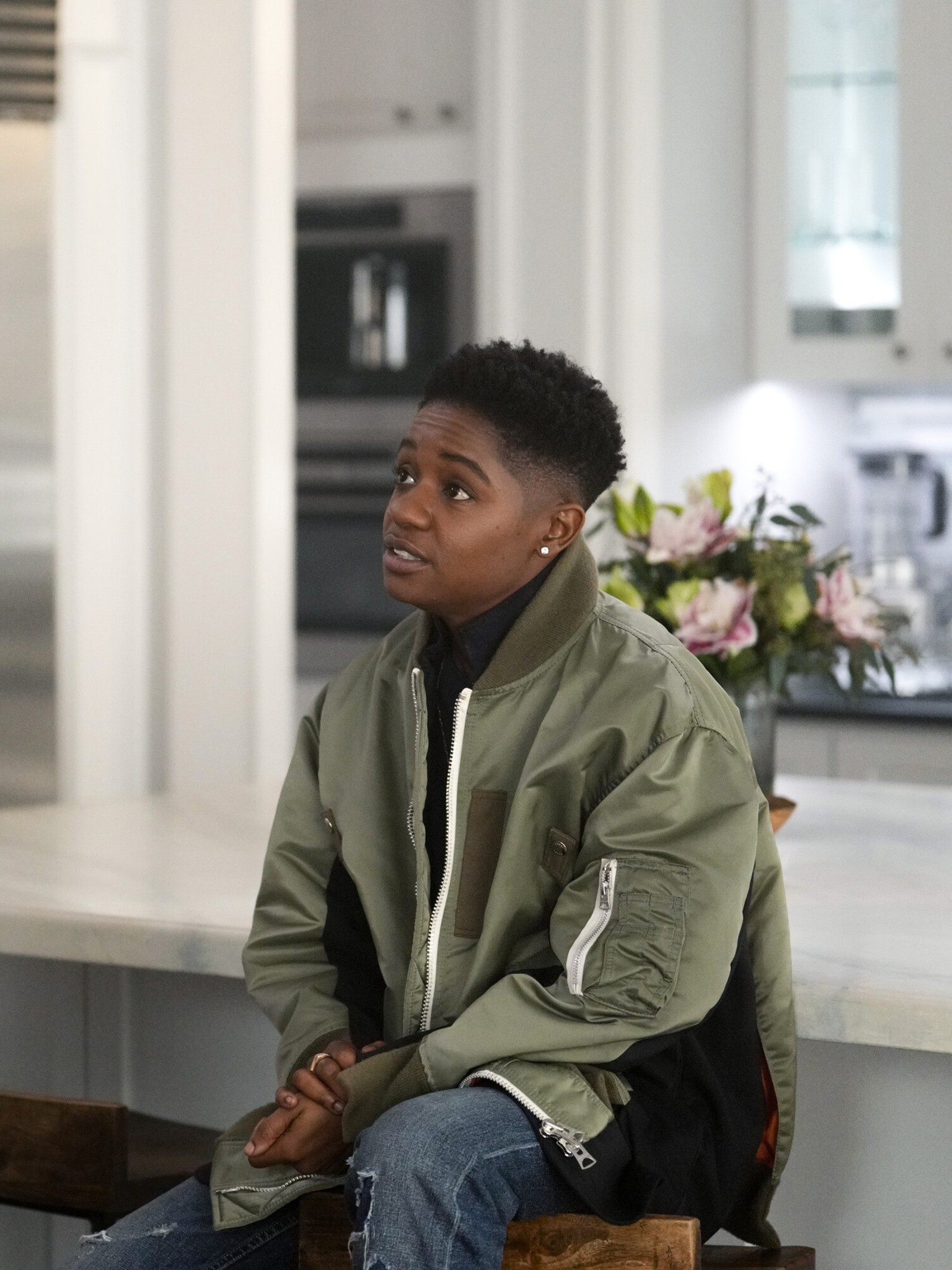 Black Out Pictures | Rotten Tomatoes