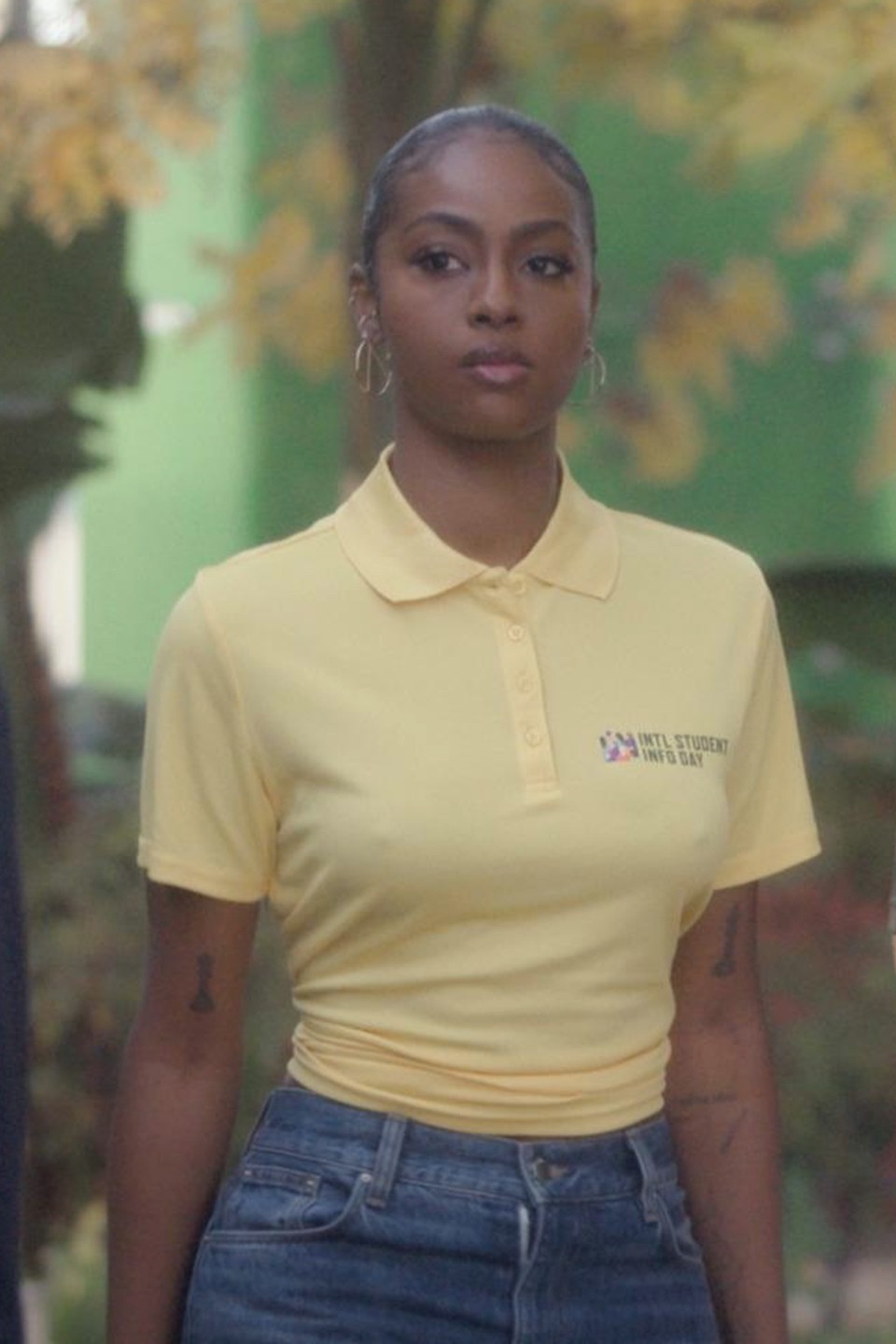 3 Peat Pictures | Rotten Tomatoes