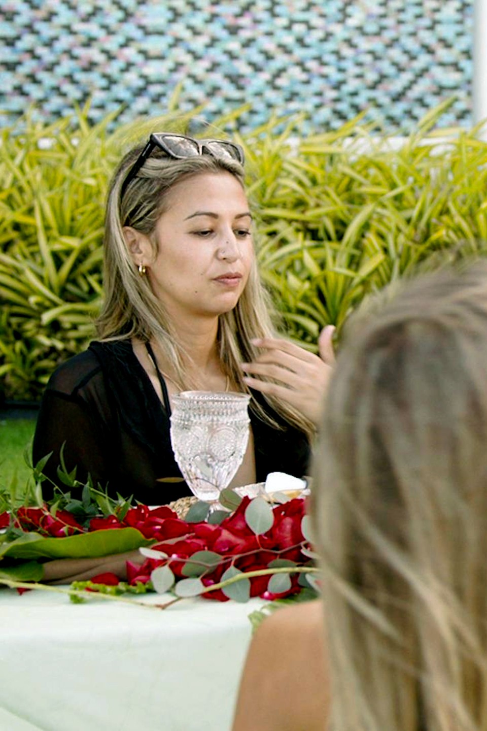 BDSM Gone Wrong Pictures | Rotten Tomatoes