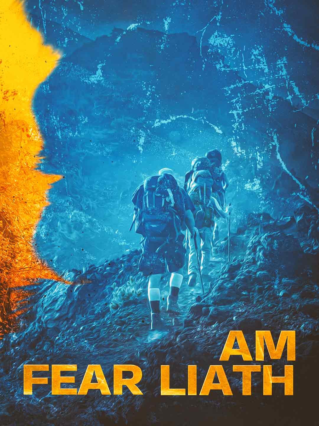 Am Fear Liath Pictures | Rotten Tomatoes