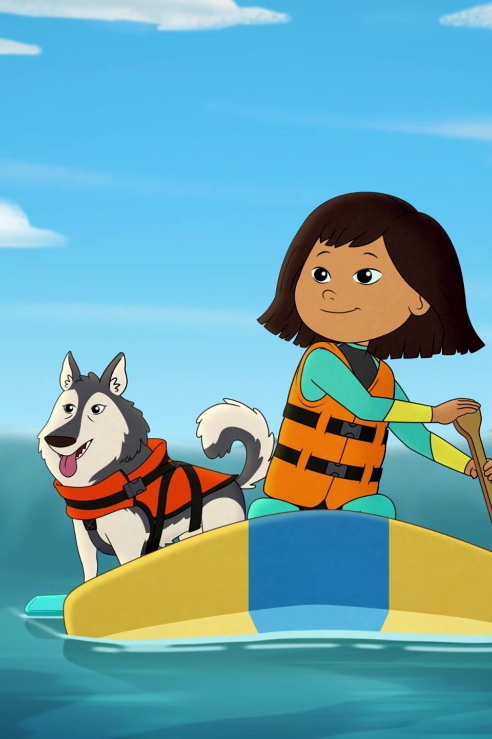 A Fin Romance; Follow That Hat Pictures | Rotten Tomatoes