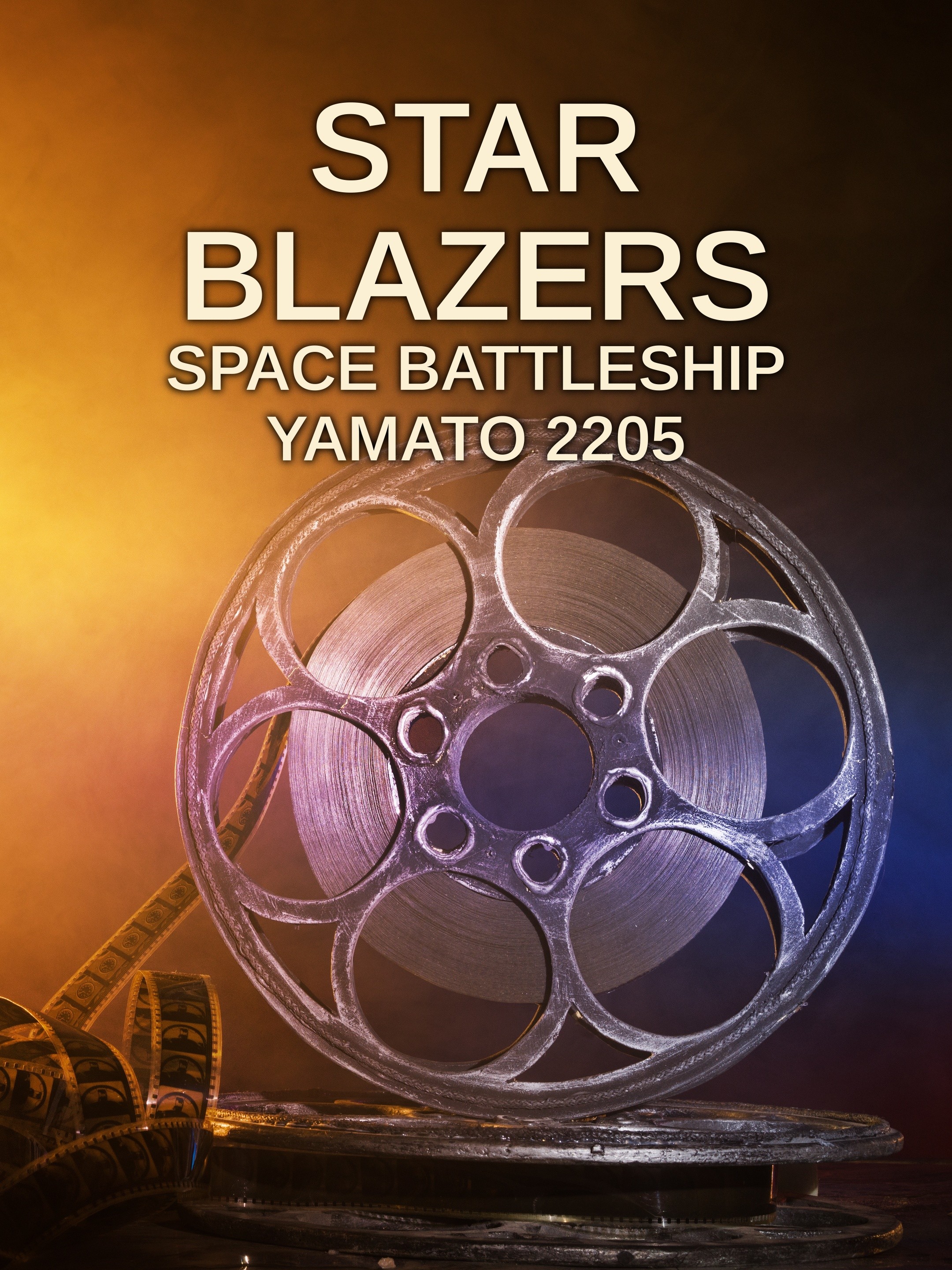 The Last Day of Garmillas Pictures | Rotten Tomatoes