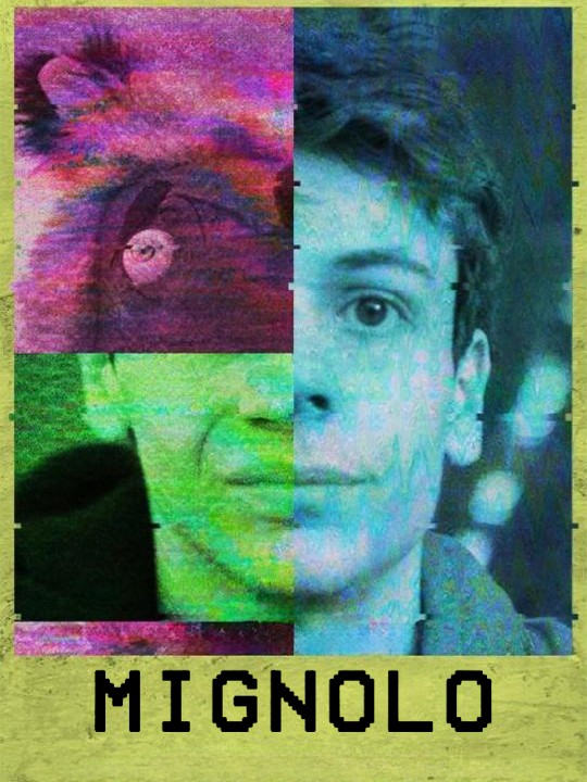 Mignolo Pictures Rotten Tomatoes