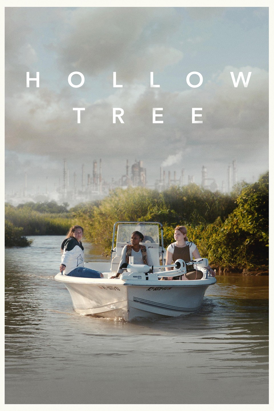 Hollow Tree Pictures | Rotten Tomatoes