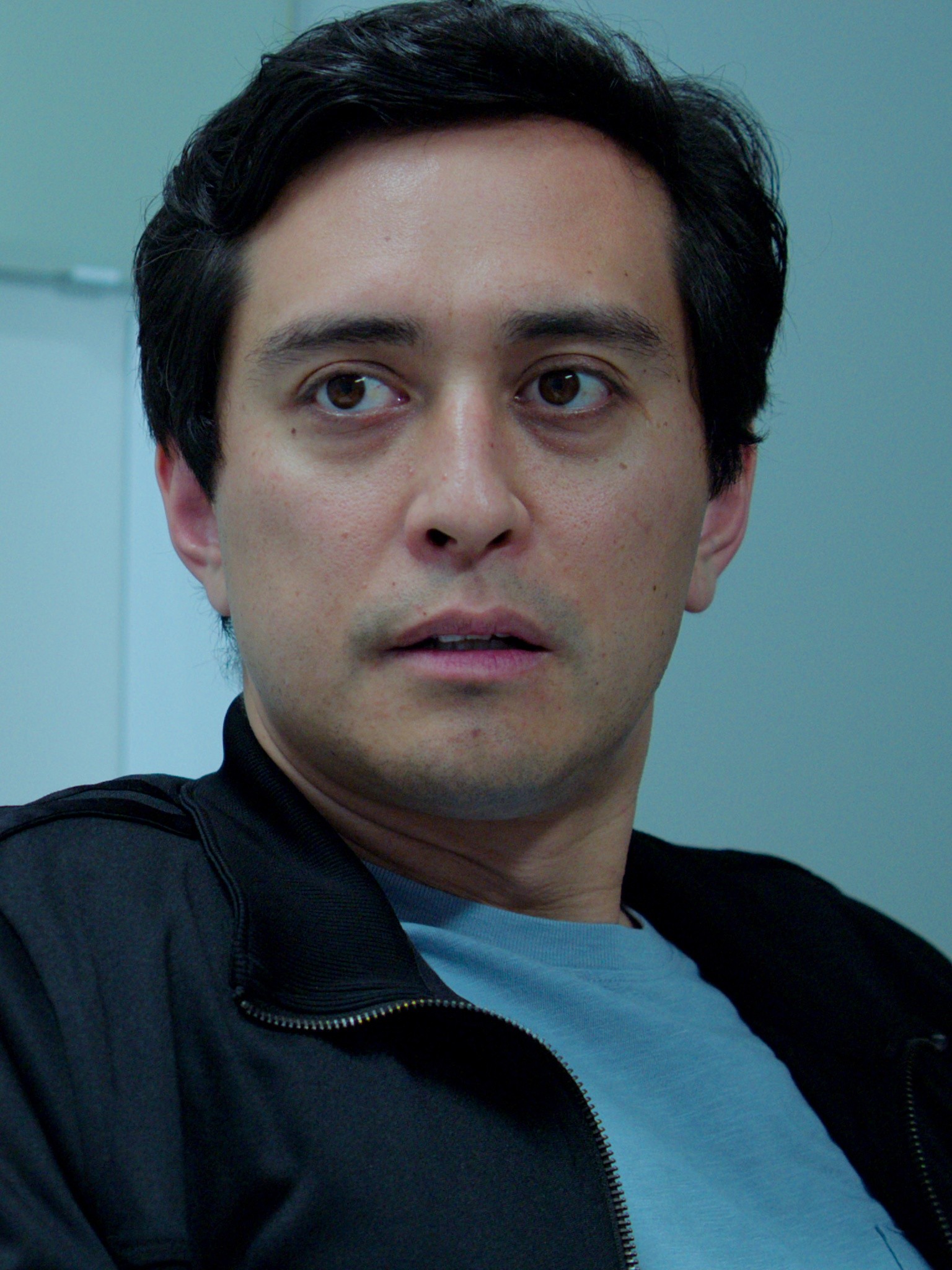 Envy Pictures | Rotten Tomatoes