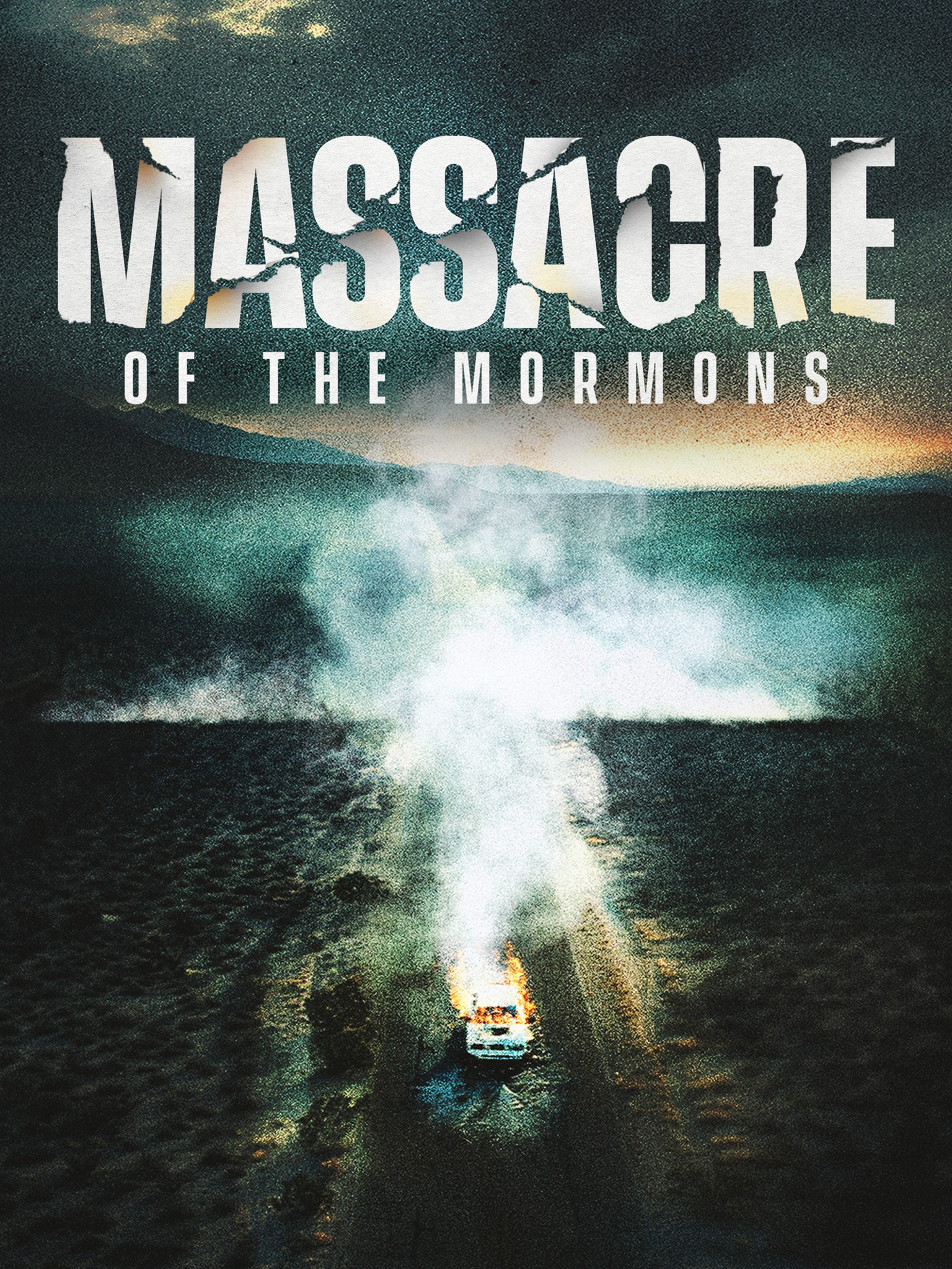 Mormon Tv Show Netflix 60 Photos - Moonagedaydream.film