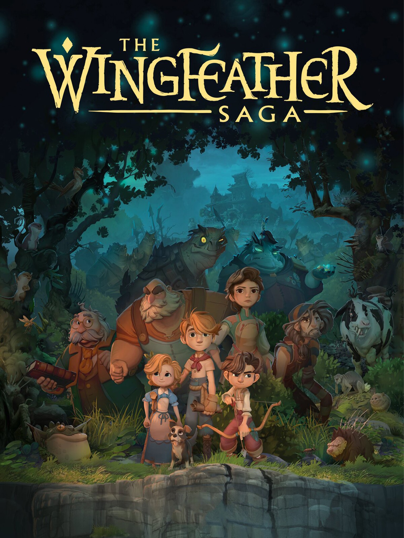 Stranded Pictures | Rotten Tomatoes