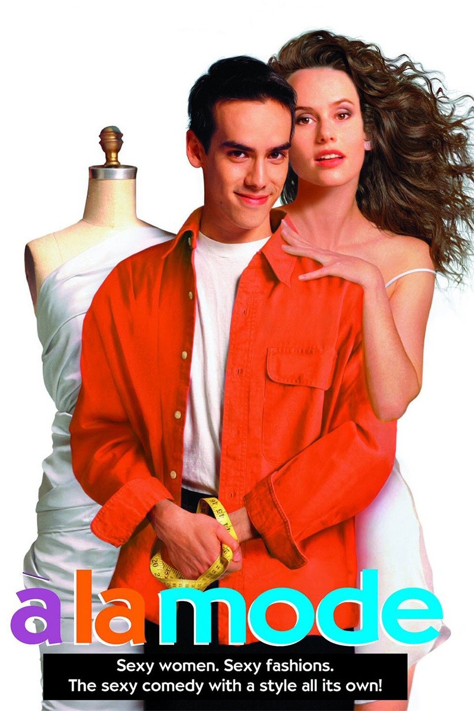 Fausto Pictures | Rotten Tomatoes