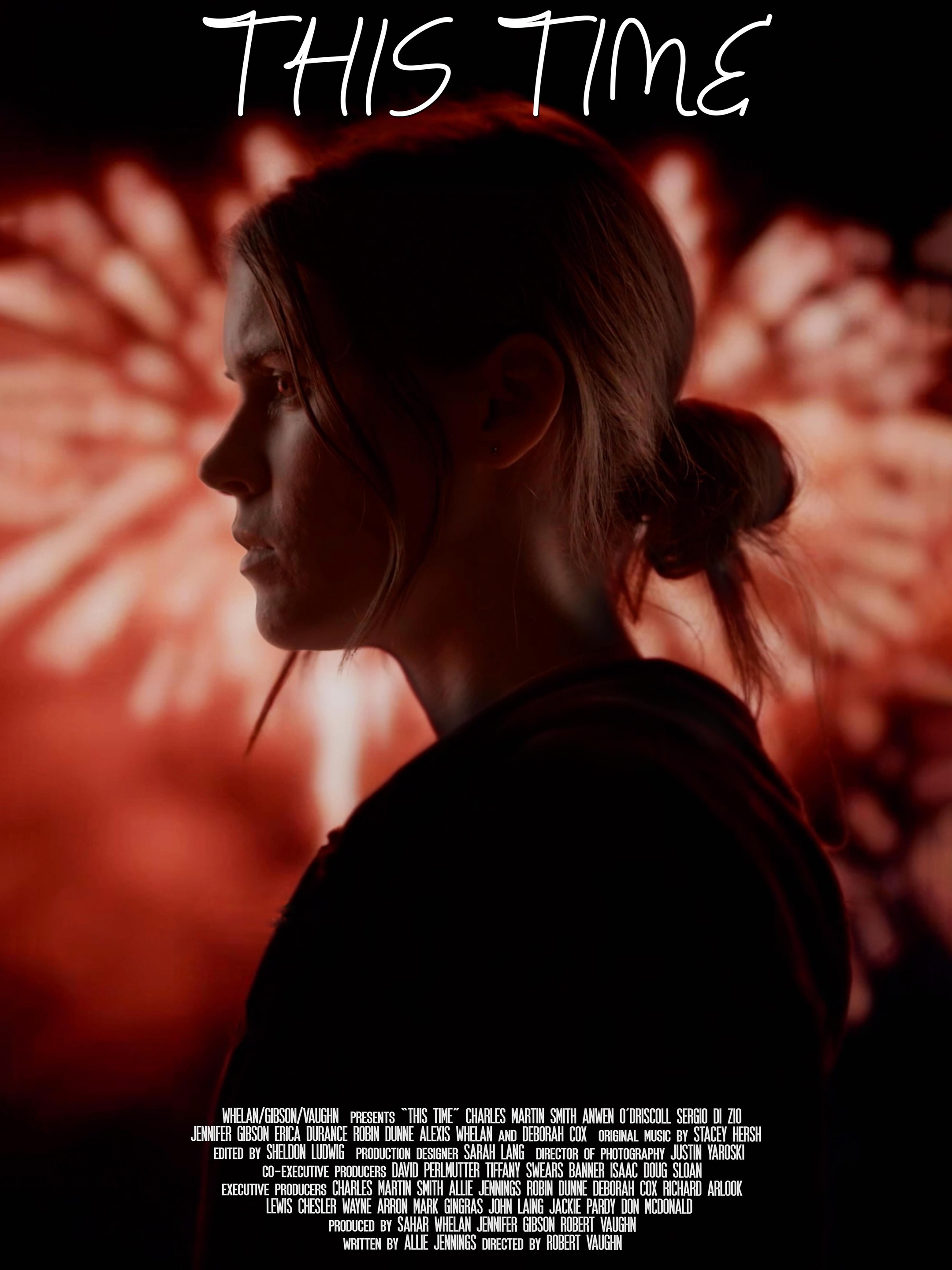 This Time Pictures | Rotten Tomatoes