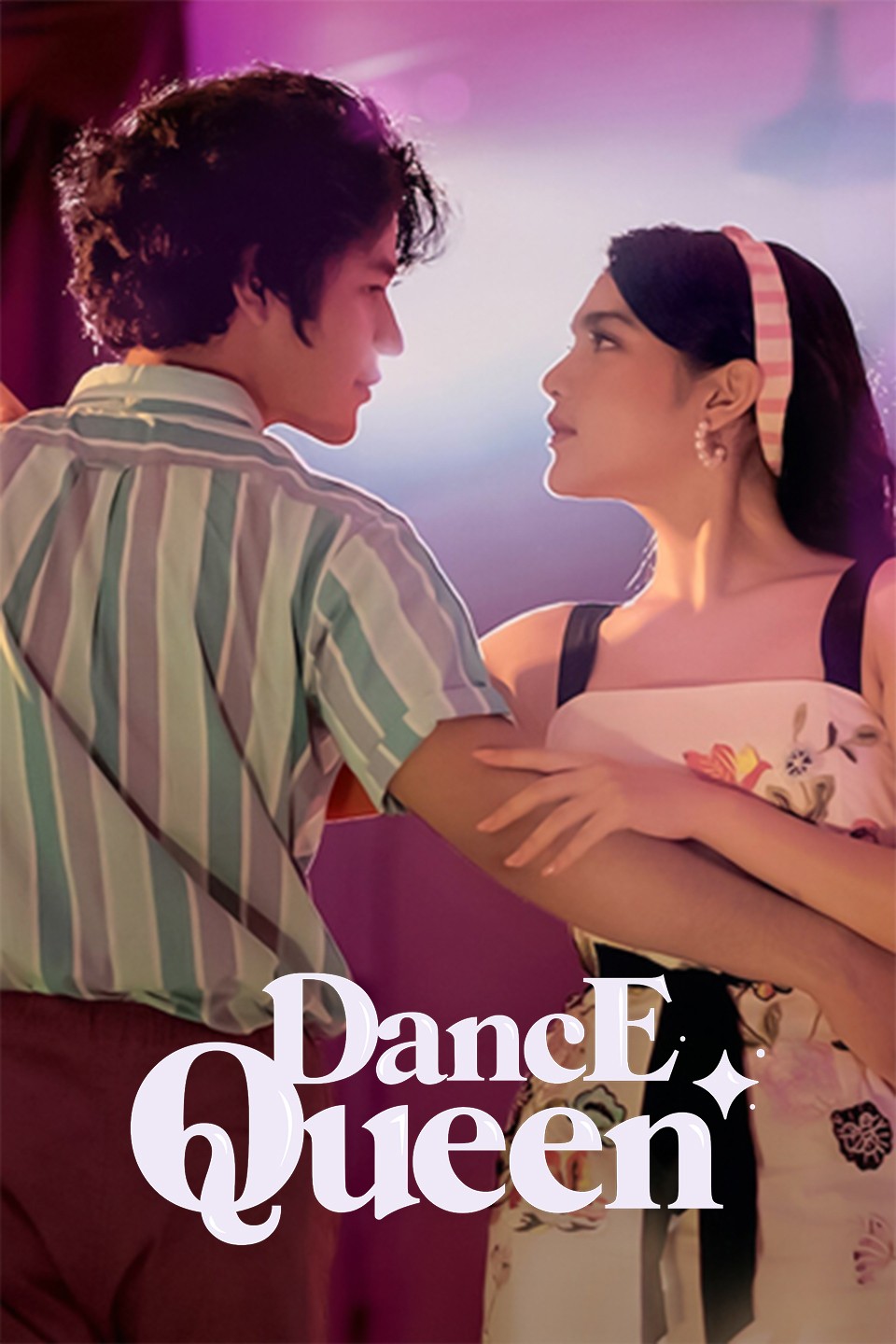 Dance Queen Pictures | Rotten Tomatoes