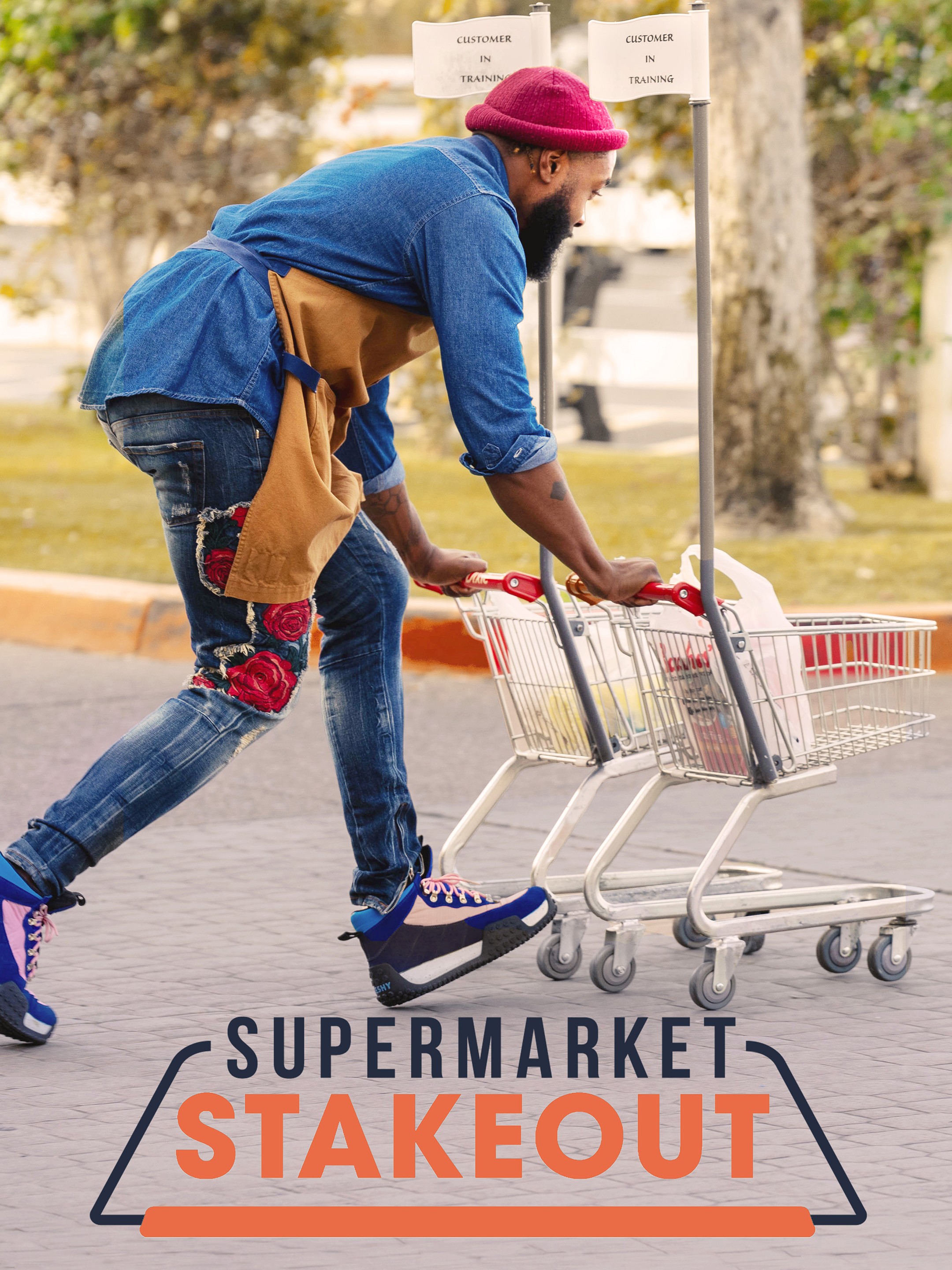 Ice Cold Competition Pictures | Rotten Tomatoes